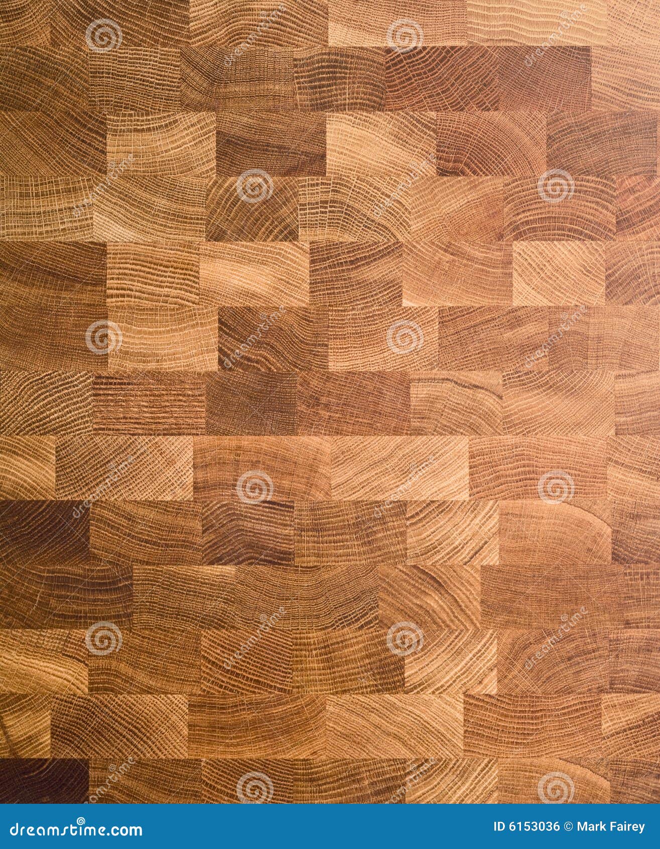 End Grain Workshop Texture