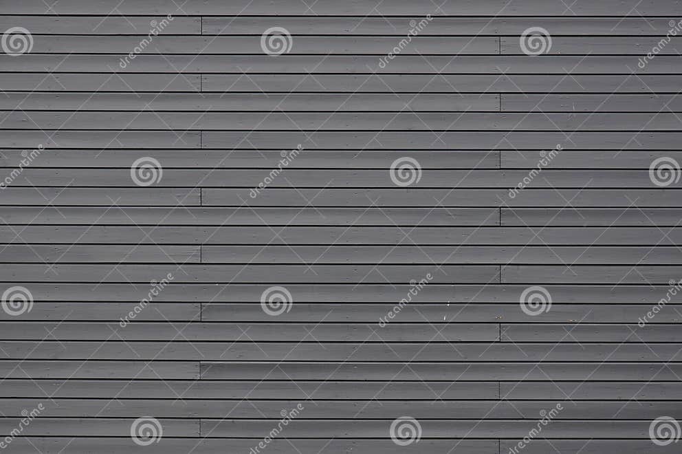 Wooden facade stock image. Image of anthracite, building - 21350651