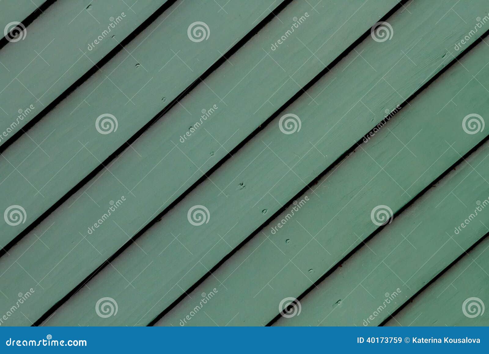 Wooden facade cladding stock image. Image of facade, cladding - 40173759