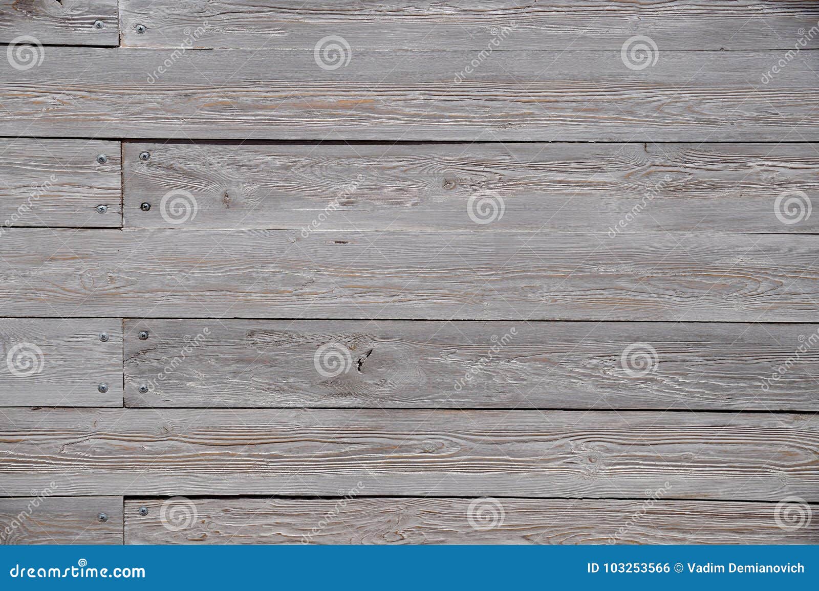 Wooden Facing Surface from Boards Stock Photo - Image of detail, board ...