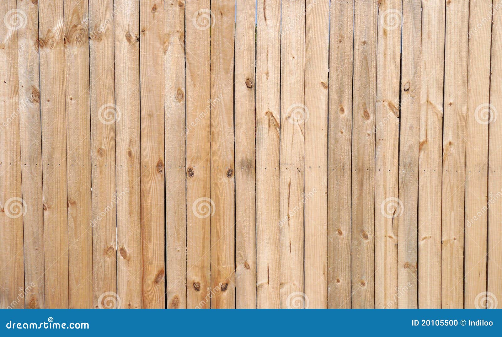 Wooden fence background stock photo. Image of board, wood - 20105500