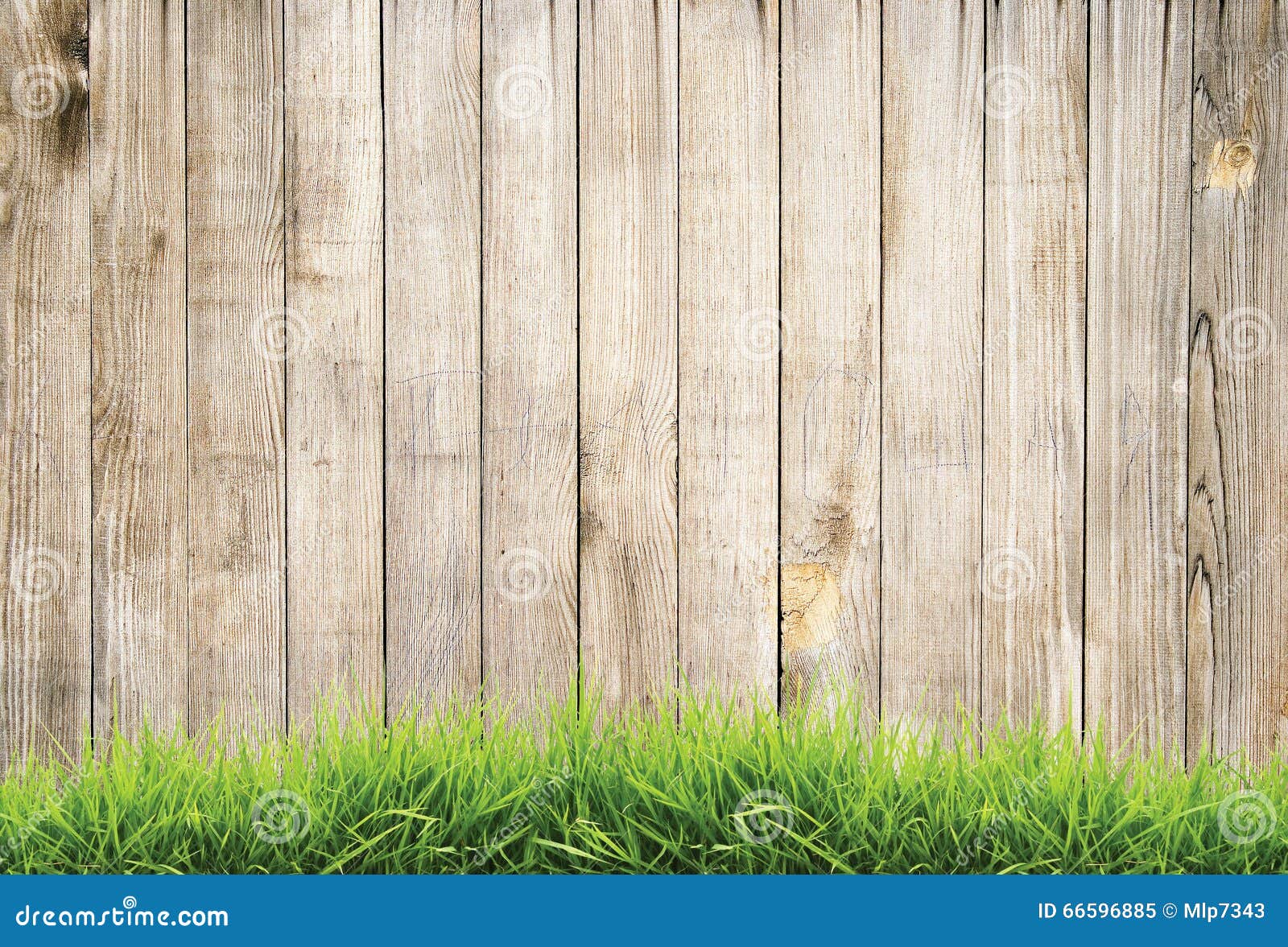 Wooden fence background stock image. Image of abstract - 66596885