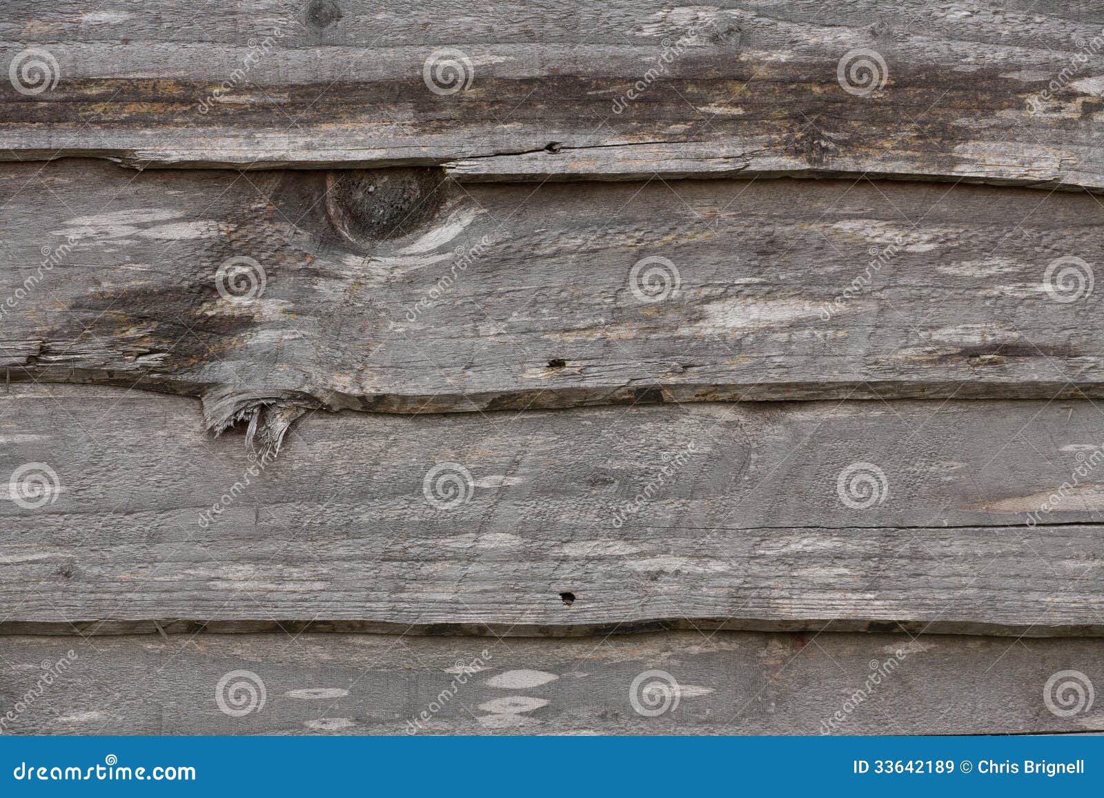 Wooden Fence Panel Abstract Stock Image - Image of wood, studio: 33642189