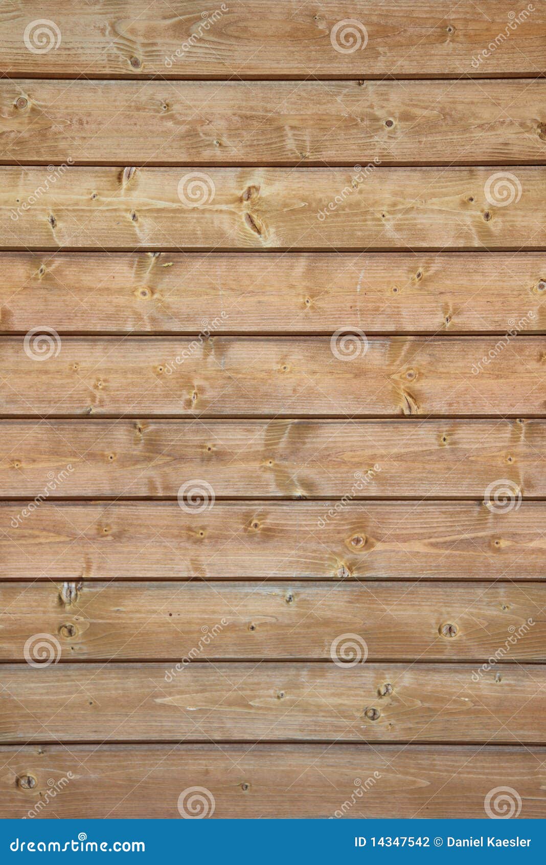 Wooden fence texture stock photo. Image of texture, fence - 14347542