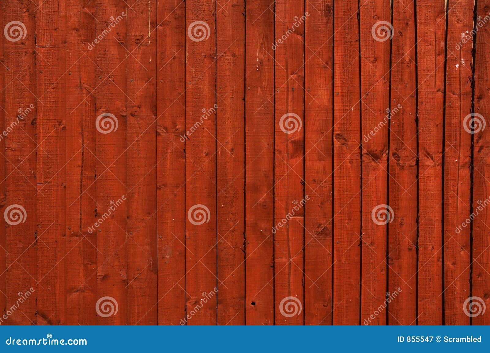 Wooden fence texture stock image. Image of floor, garden - 855547