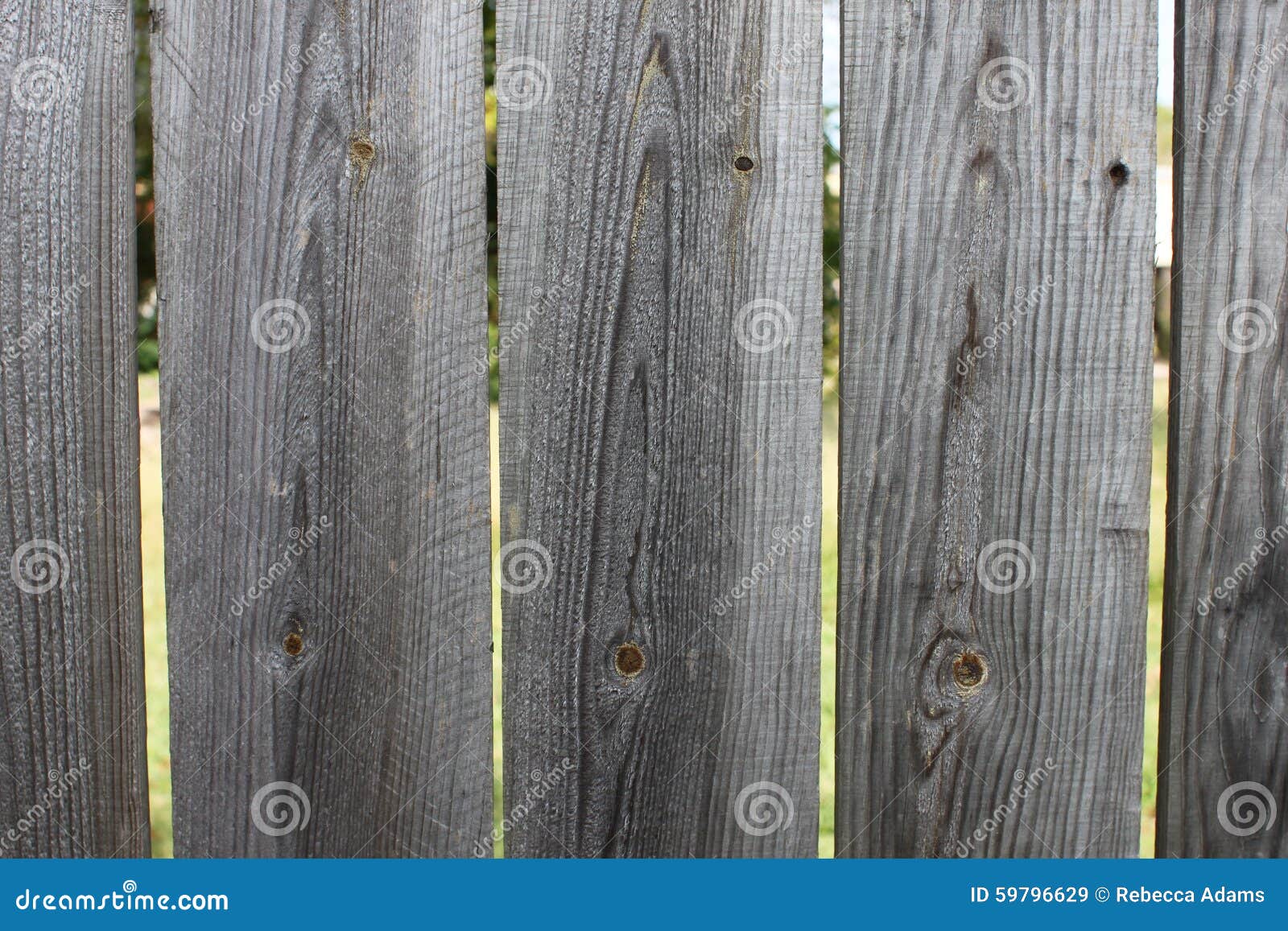 Wooden fence background stock image. Image of construction - 59796629