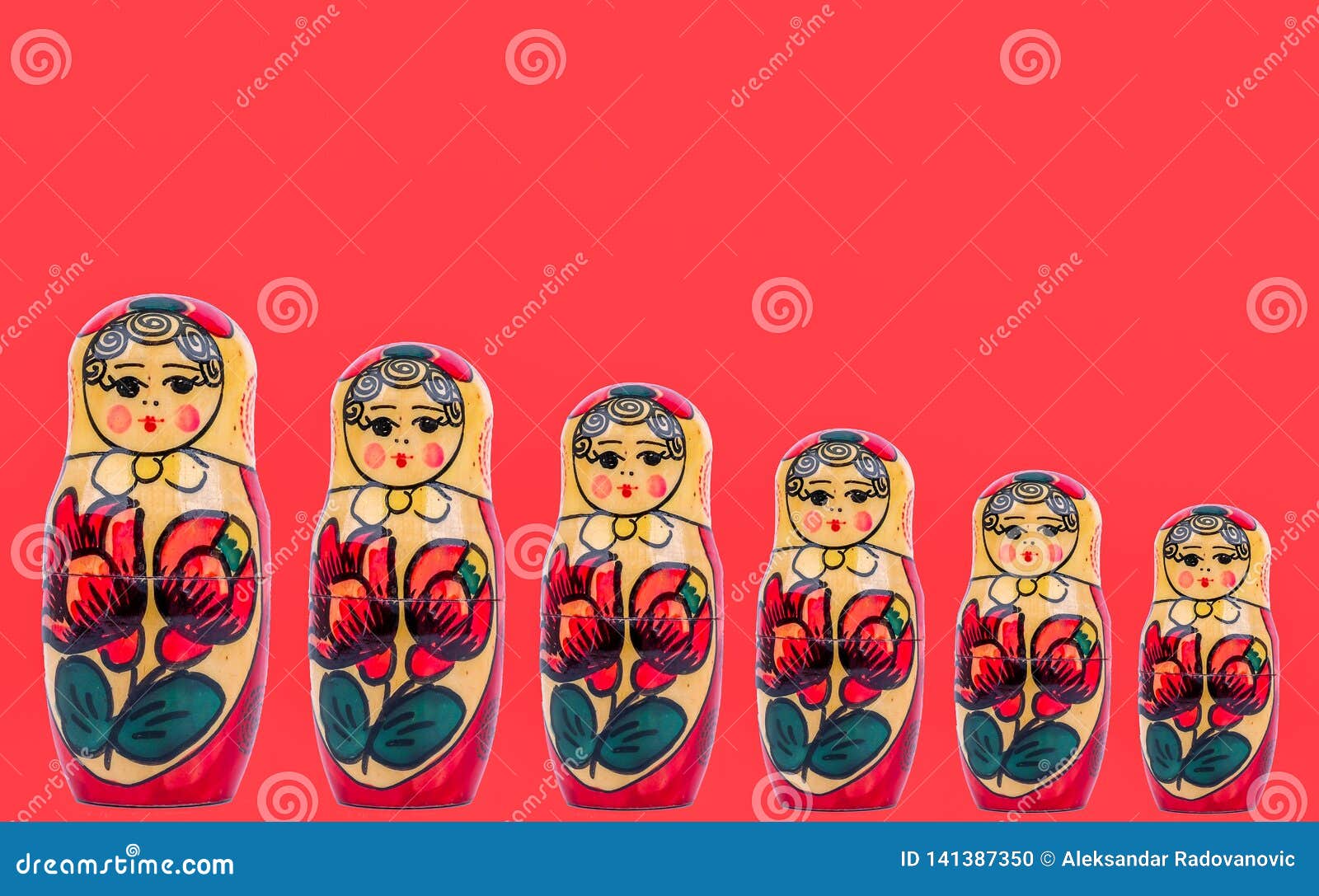 Babushka Cartoons, Illustrations & Vector Stock Images - 2788 Pictures ...