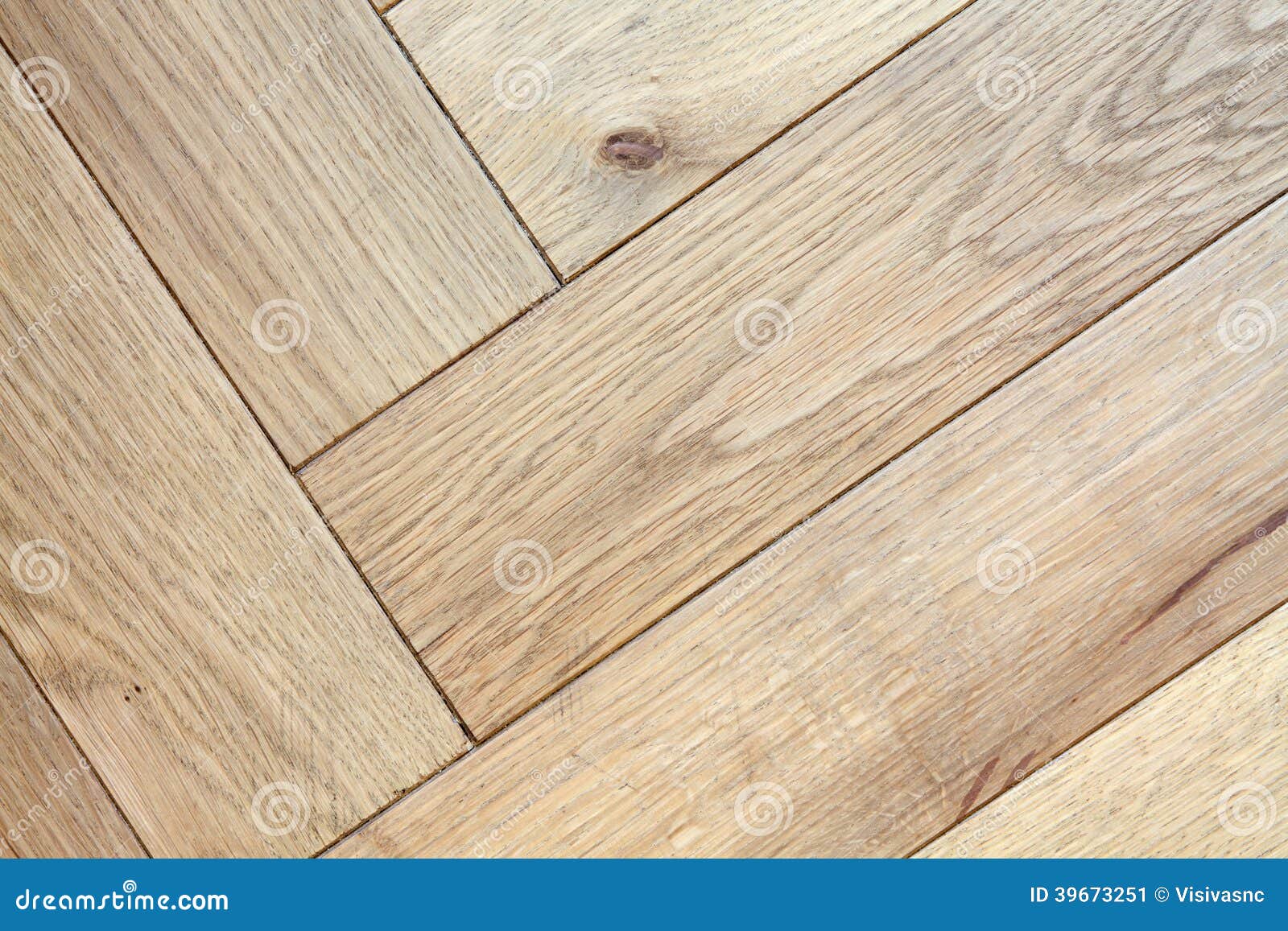 Wooden Floor Background Close Up Stock Image - Image of color, hardwood ...
