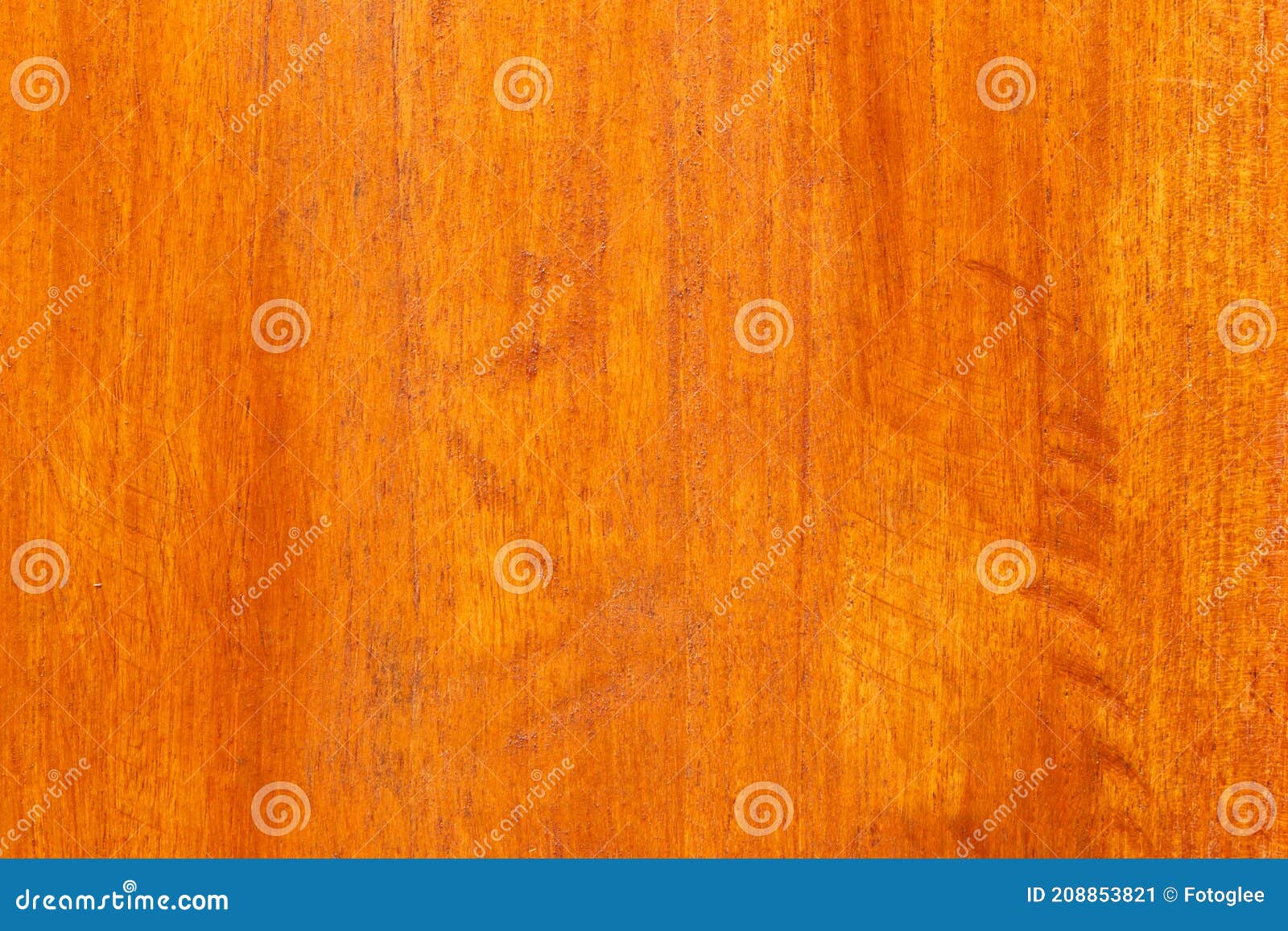 Wooden Floor Background Wooden Plank on the Wall of the House Stock ...