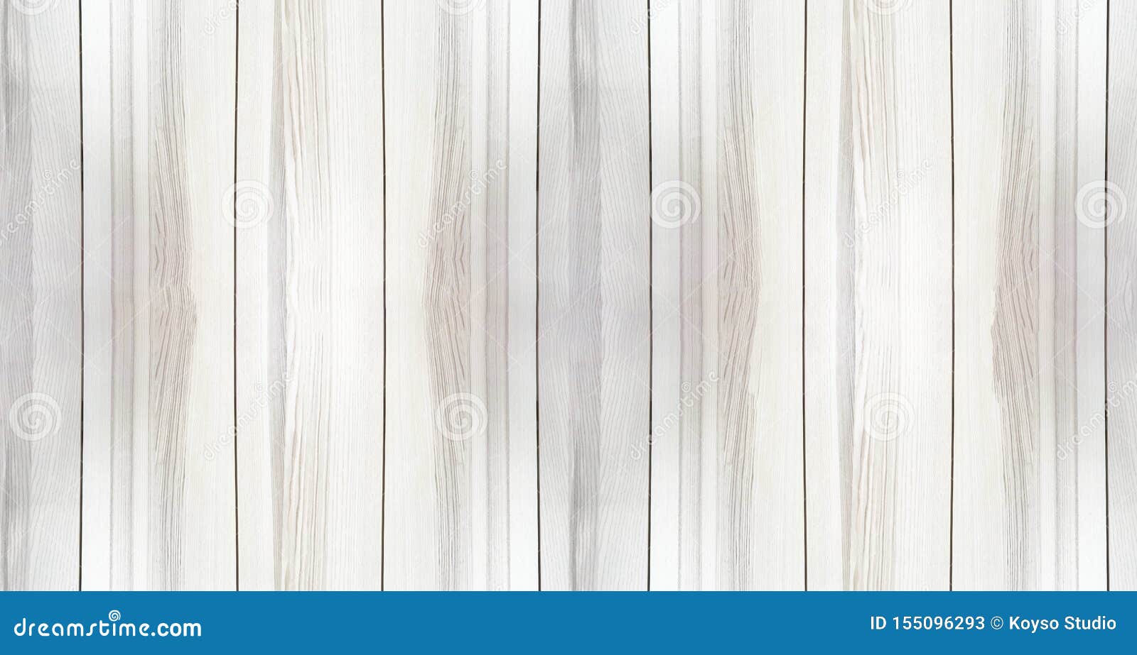 Wooden Floor Model for Interior Decoration Stock Image - Image of ...
