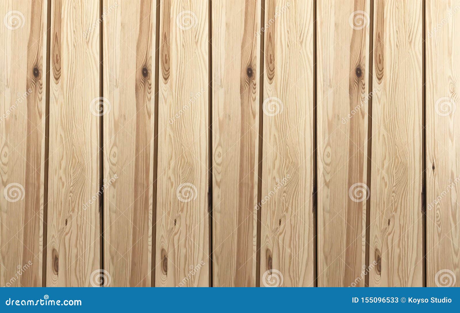 Wooden Floor Model for Interior Decoration Stock Image - Image of grey ...