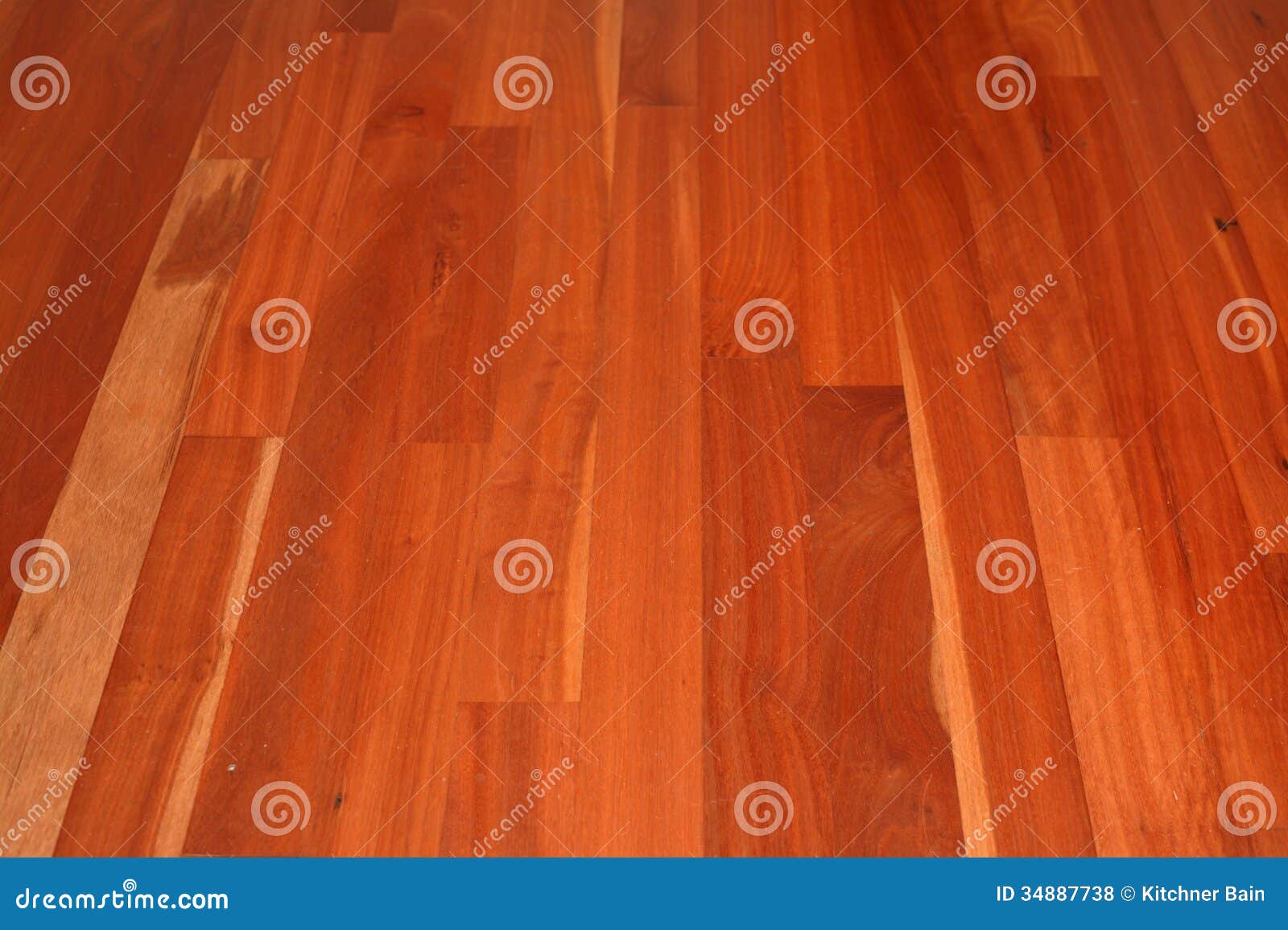 Wooden Flooring stock photo. Image of structure, decor - 34887738