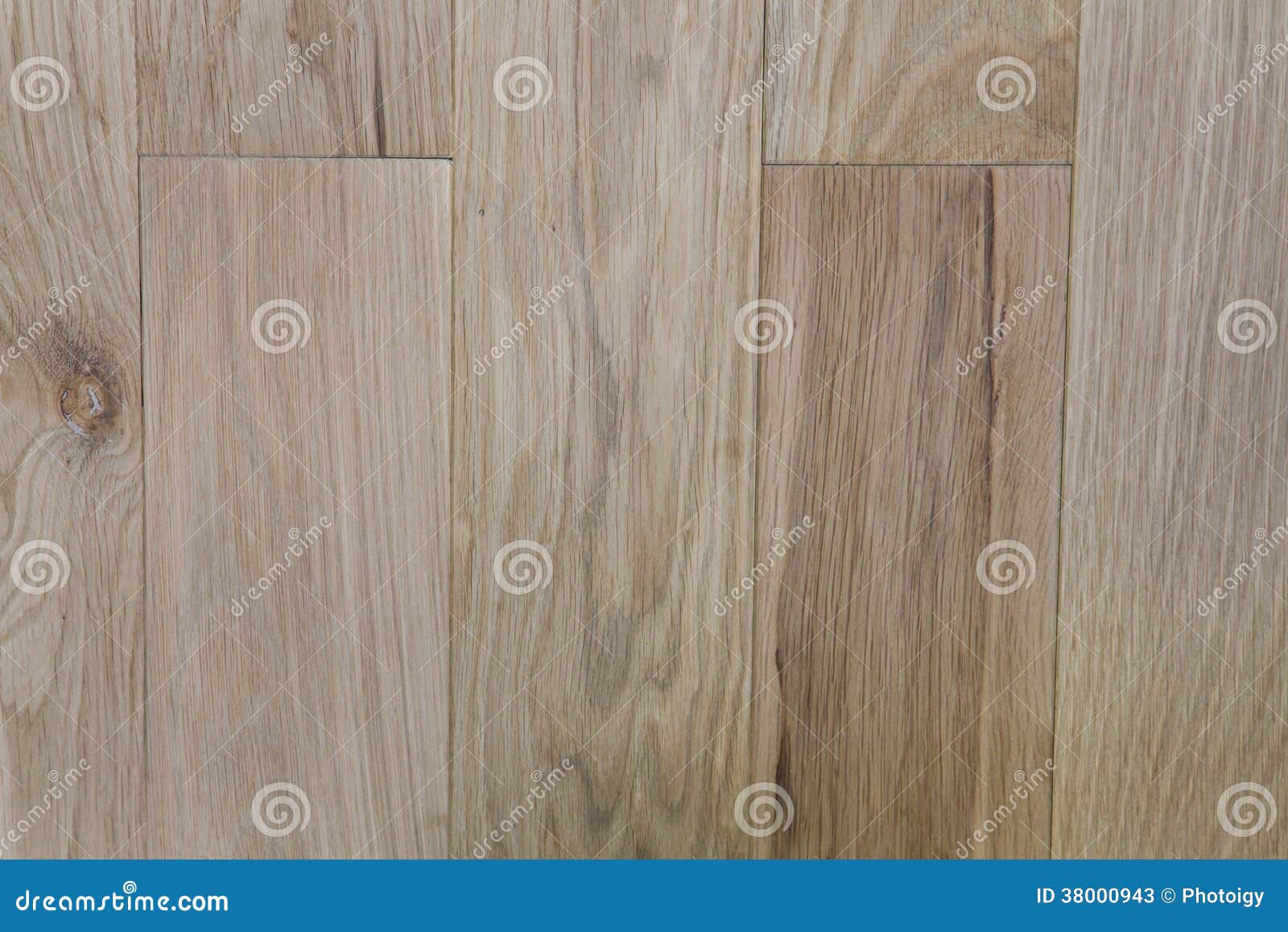 Wooden flor stock image. Image of design, desk, backdrop - 38000943