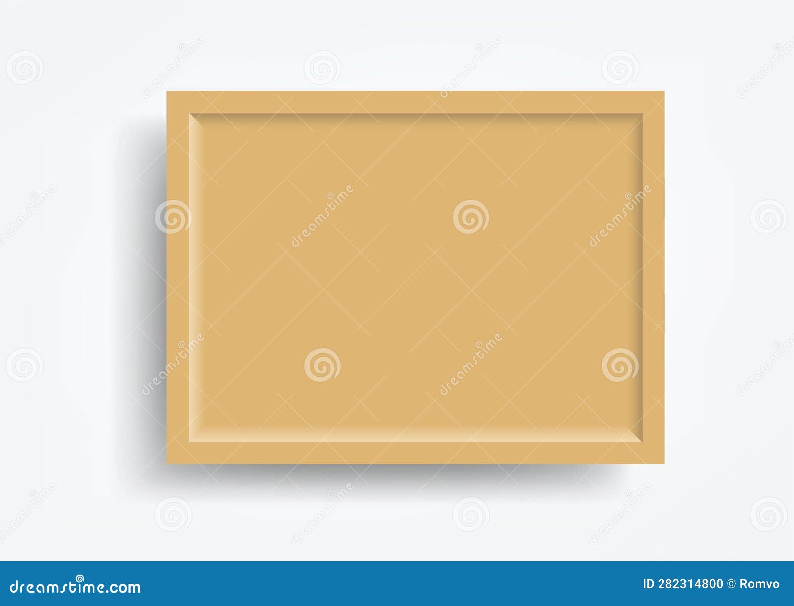 Frame Of Board Game ,Funny Frame, Board Games,Vector Illustrations ...