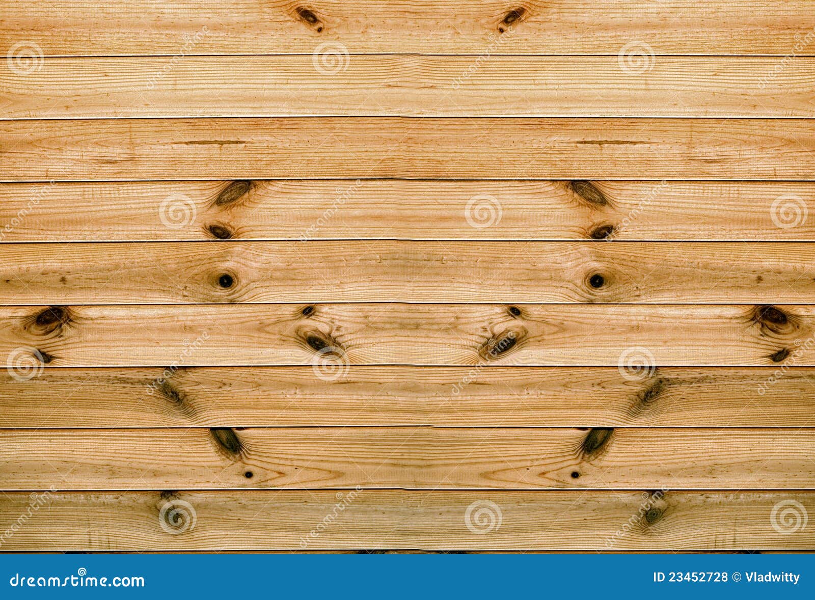 Wooden frame boards stock photo. Image of planks, grunge - 23452728