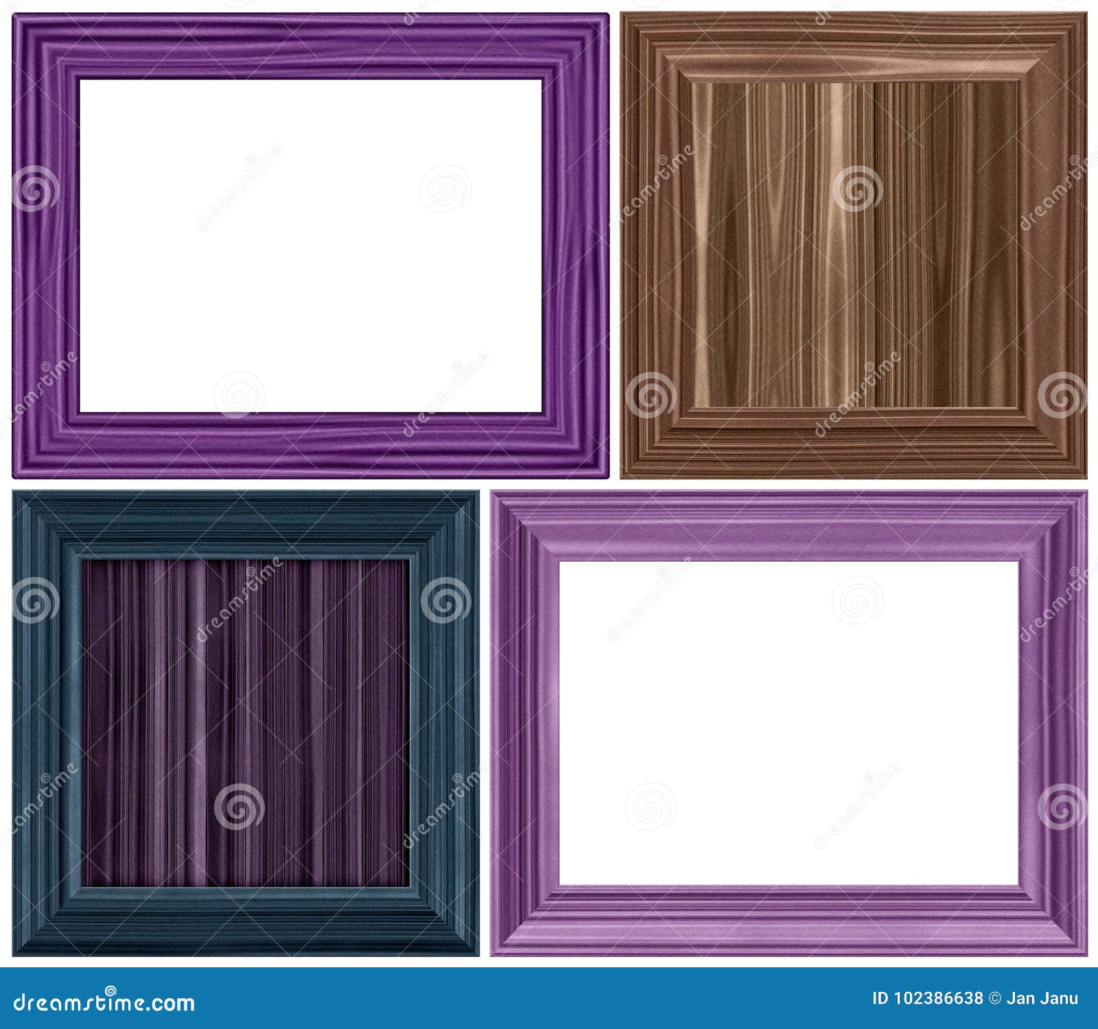 Wood texture stock photo. Image of rustic, plank, bright - 102386638