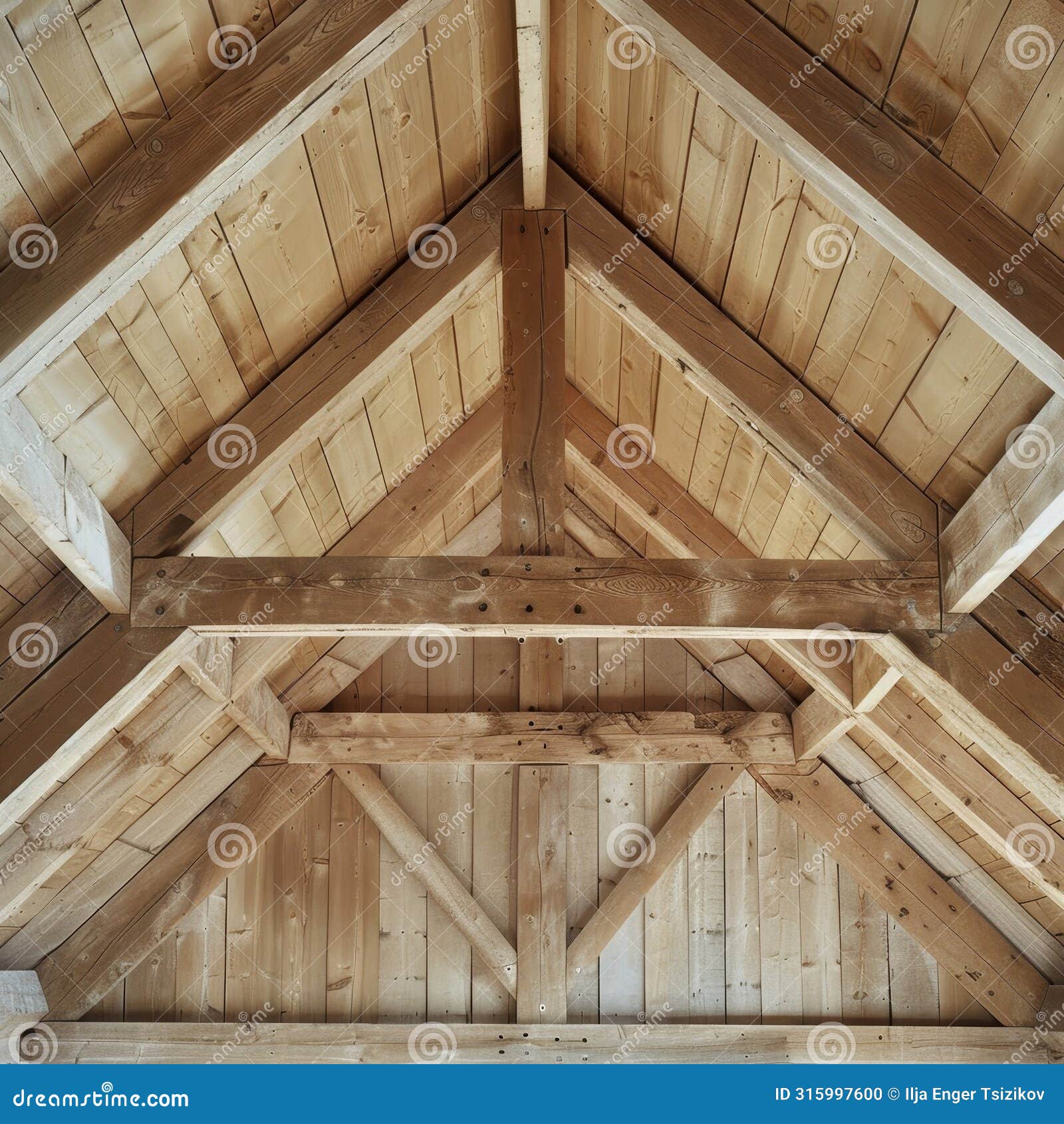 Robust Structural Connection Information Data. Generate Ai Stock Image ... Robust Structural Connection Information Data. Generate Ai Stock Image ...