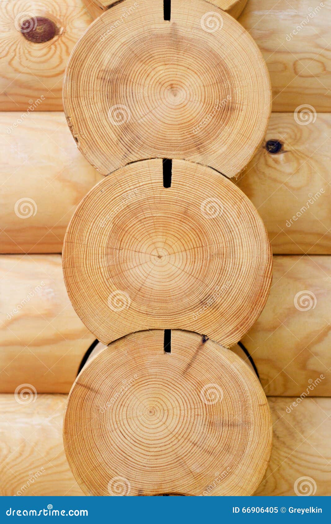 Wooden frame stock image. Image of ornate, cellulose - 66906405