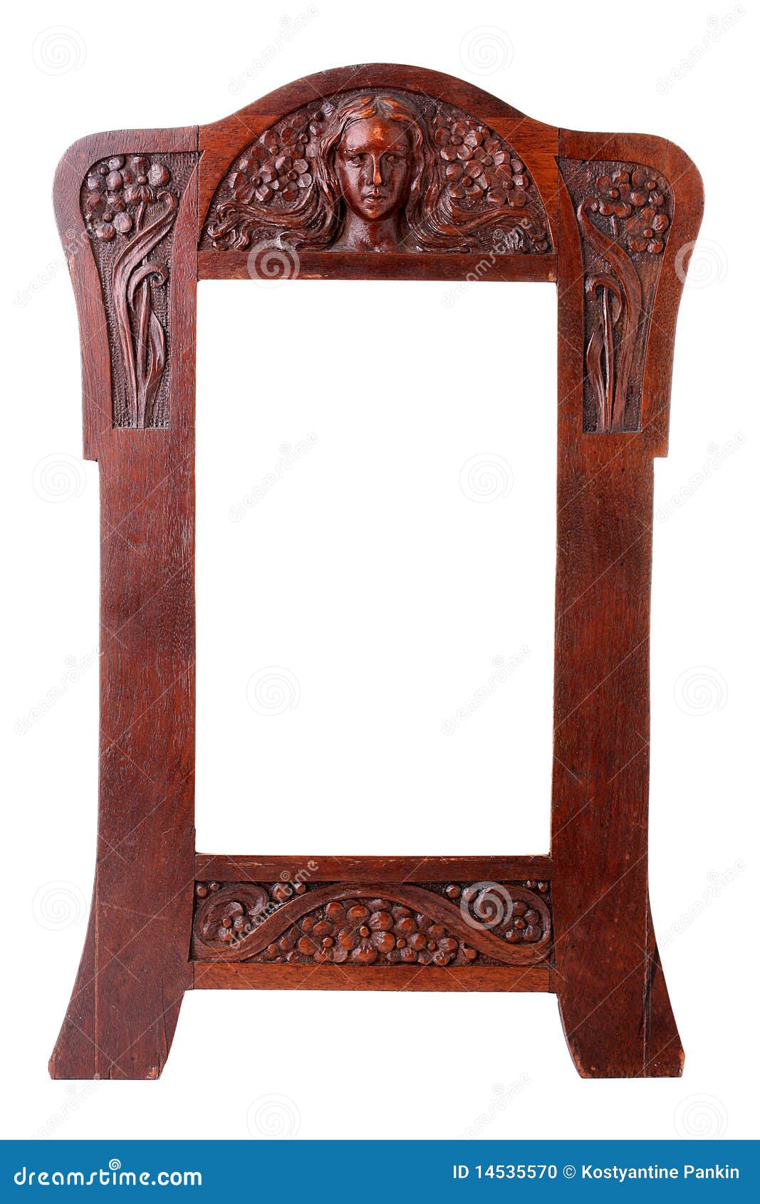 Wooden framework stock photo. Image of wooden, store - 14535570