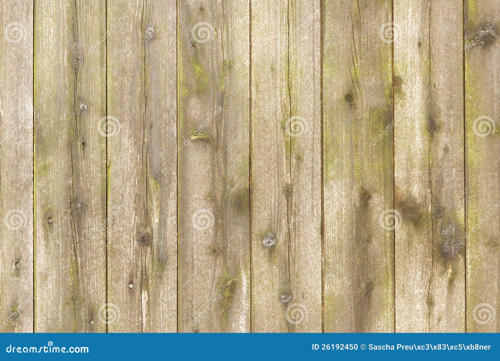Wooden front texture stock photo. Image of front, detail - 26192450