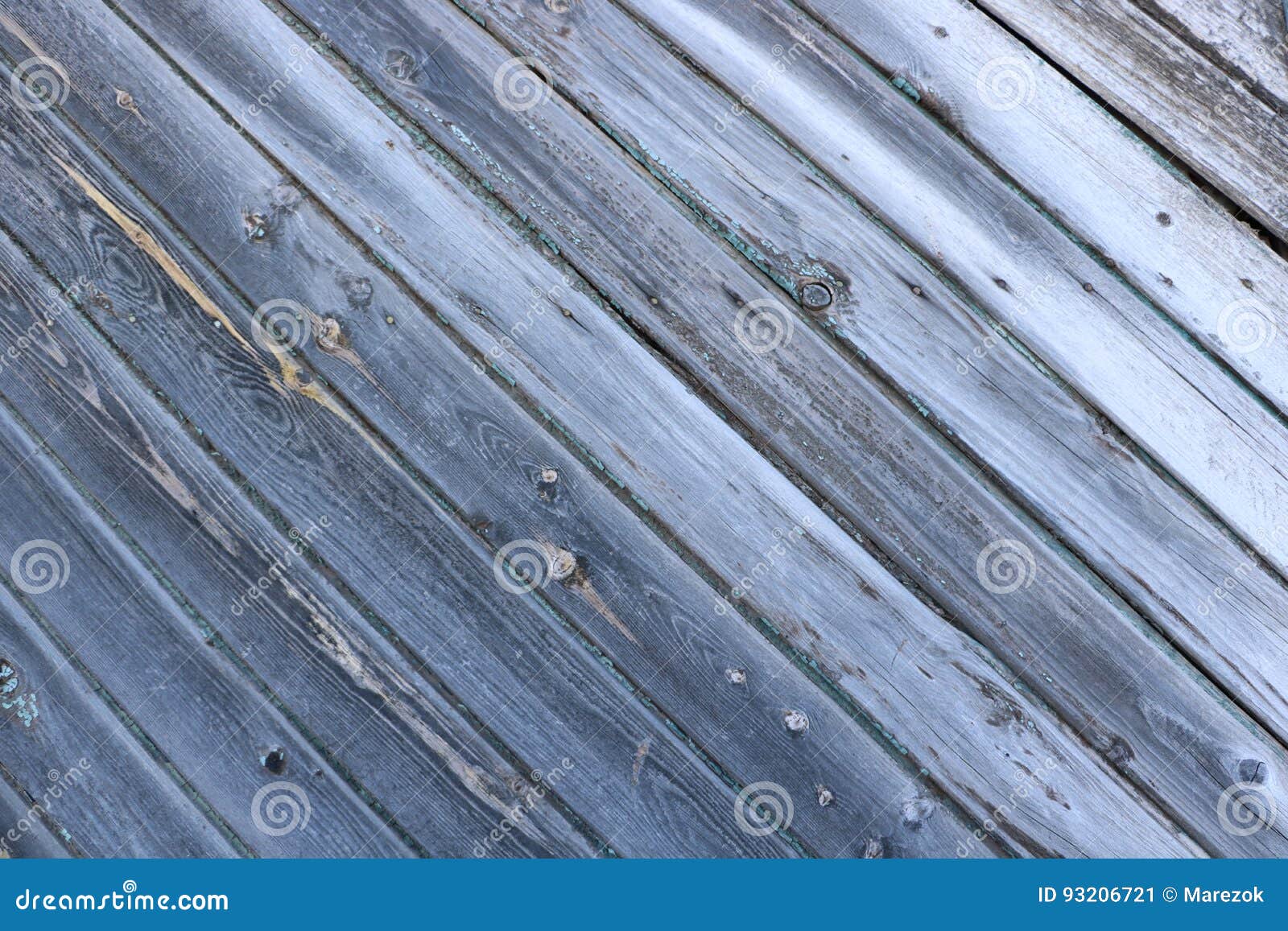 Wooden garage door texture stock image. Image of rustic - 93206721