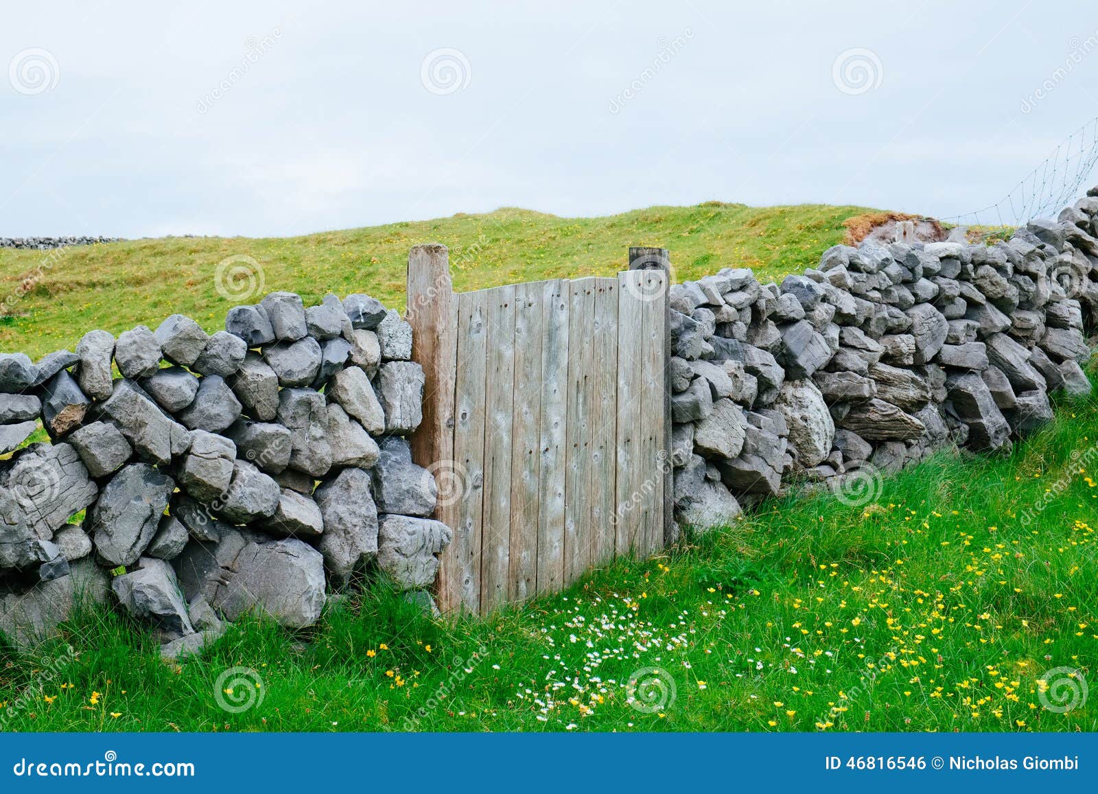 Wooden Gate Of Thai Pagoda Stock Image | CartoonDealer.com #64862293