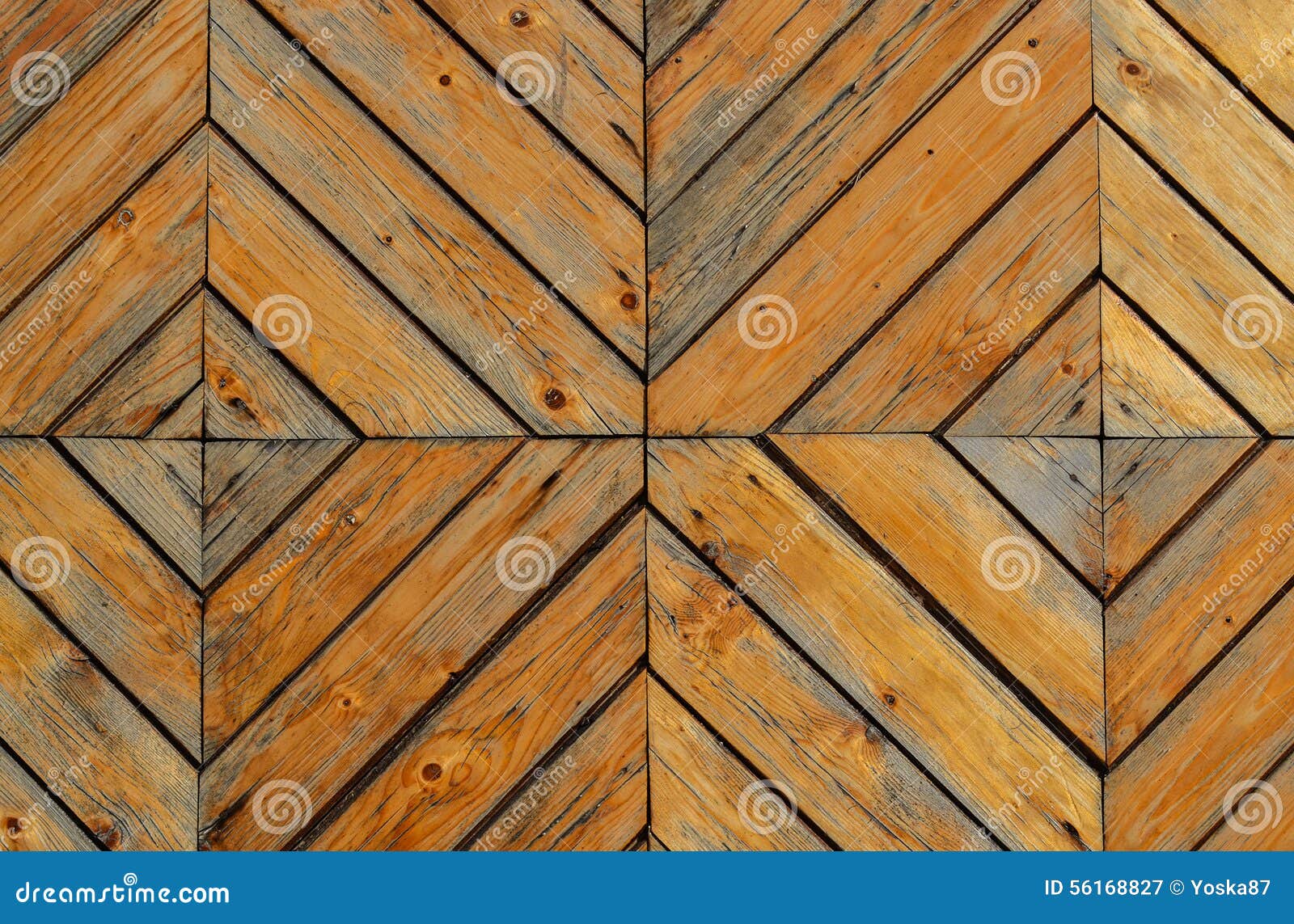 Wooden gates background stock image. Image of natural - 56168827