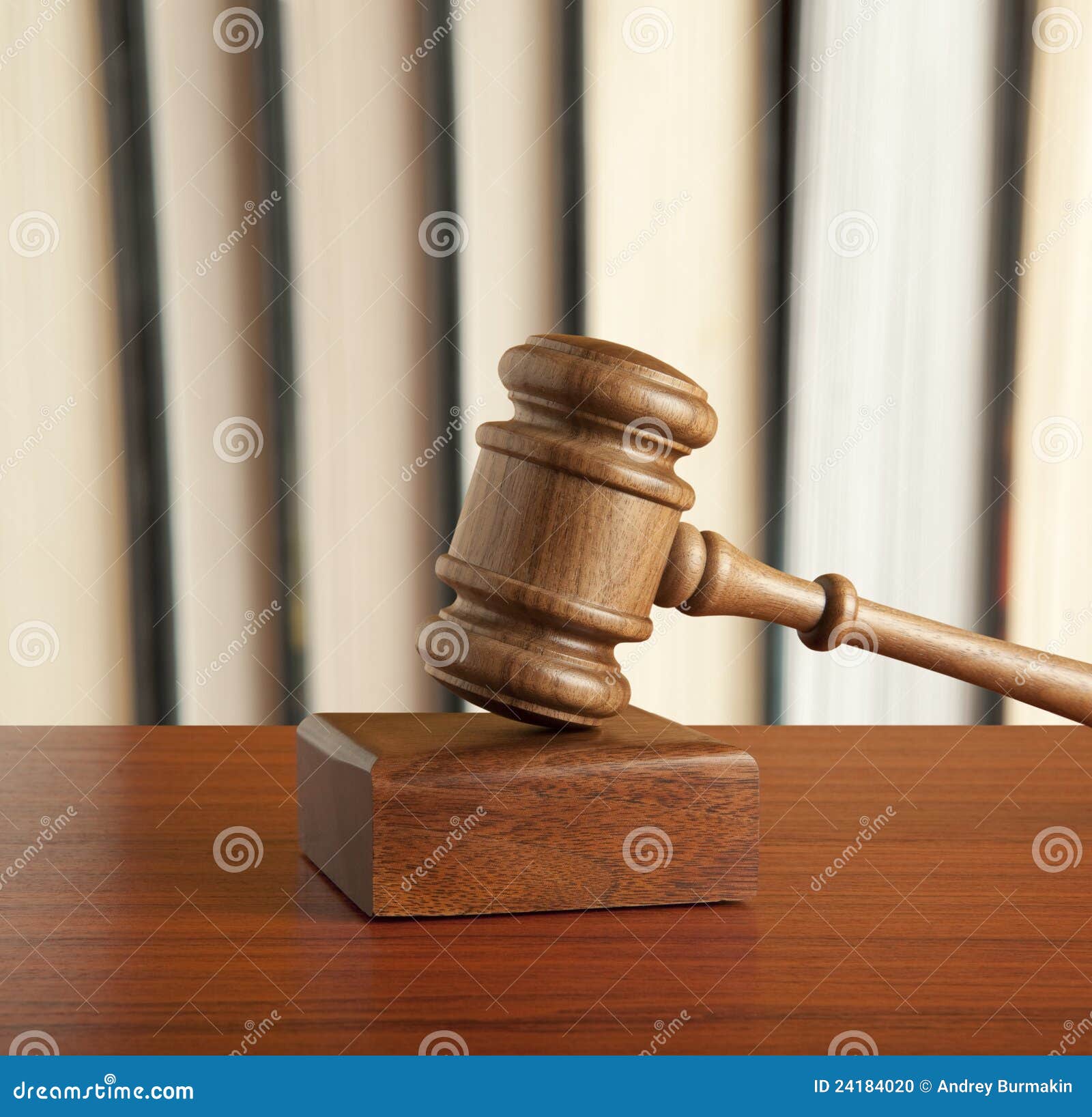 Wooden gavel stock photo. Image of innocence, honesty - 24184020