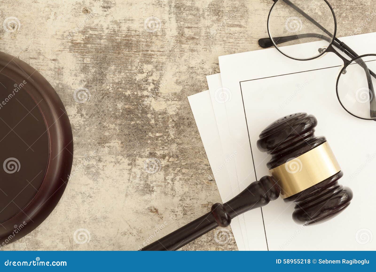 3,057 Law Objects Stock Photos - Free & Royalty-Free Stock Photos from ...