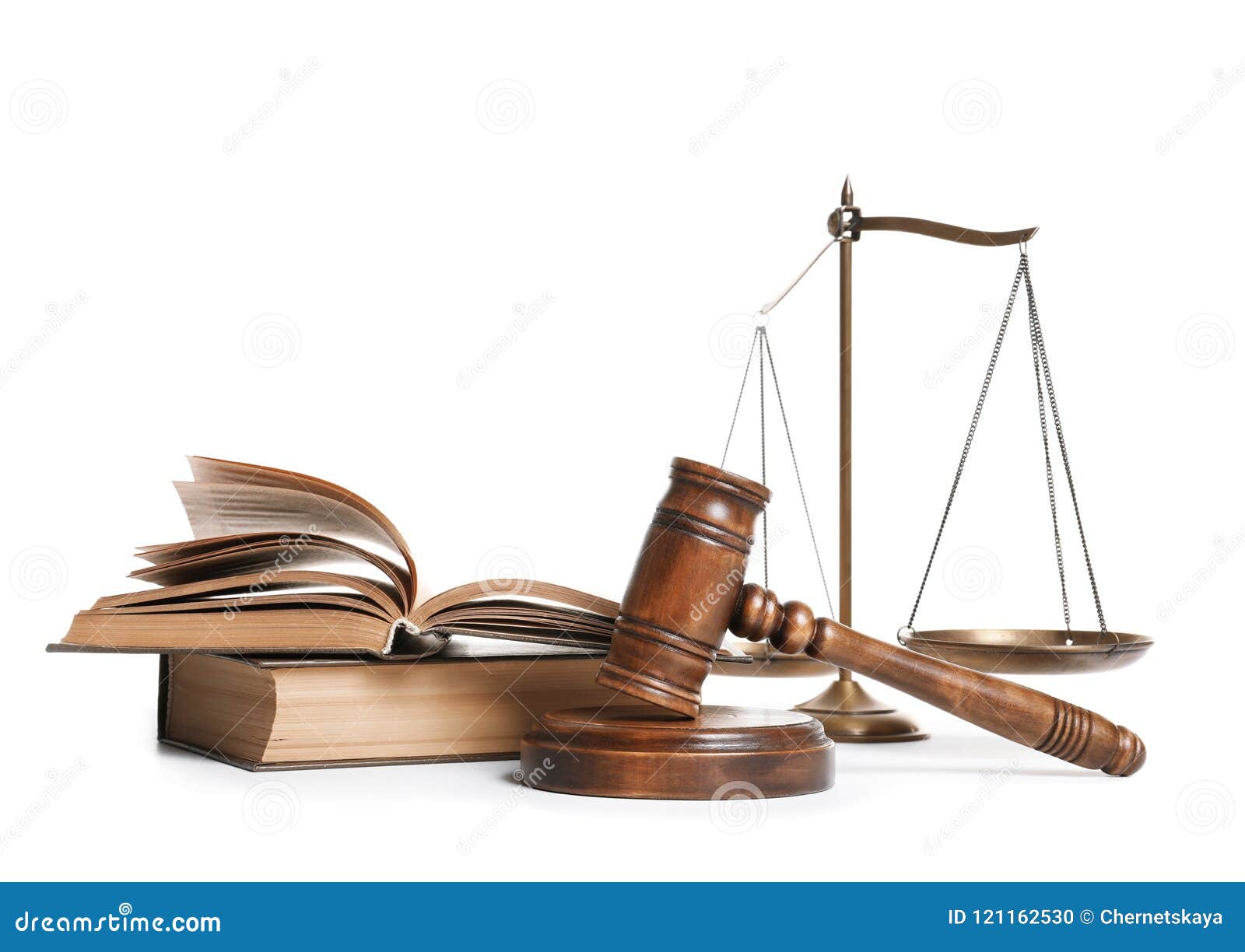 Wooden Gavel, Scales of Justice and Books Stock Photo - Image of legal ... Wooden Gavel, Scales of Justice and Books Stock Photo - Image of legal ...