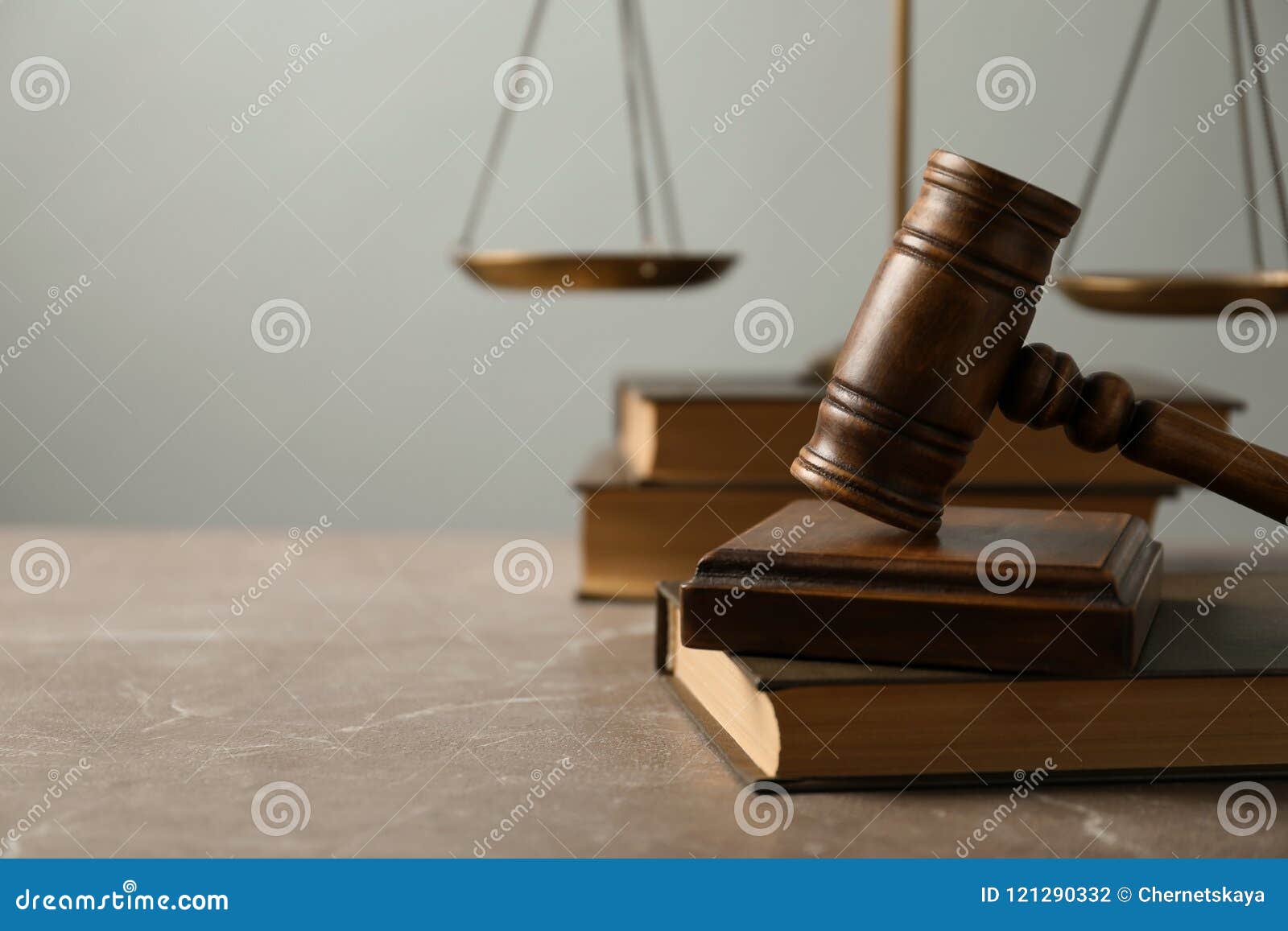 Wooden Gavel with Scales of Justice and Books Stock Photo - Image of ... Wooden Gavel with Scales of Justice and Books Stock Photo - Image of ...