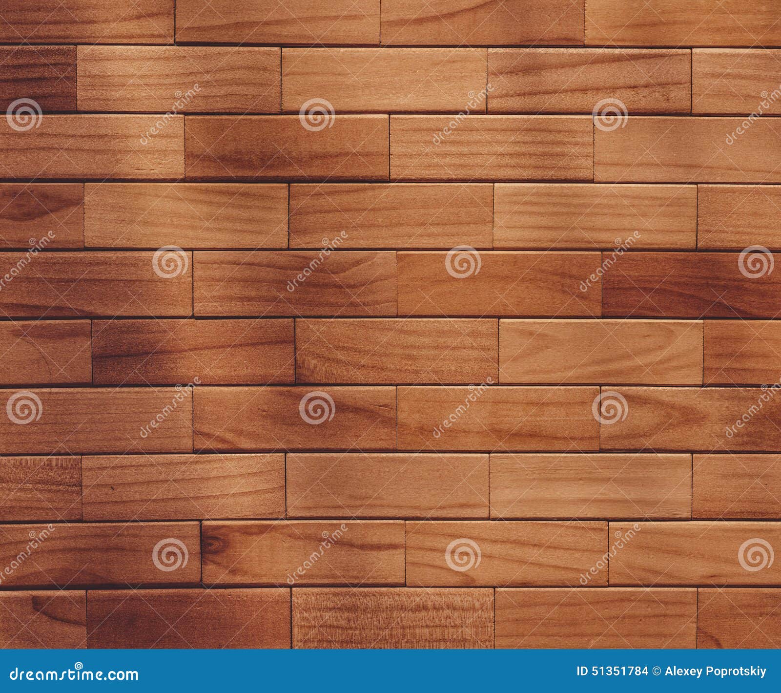 Wooden geometric texture stock photo. Image of rectangle - 51351784