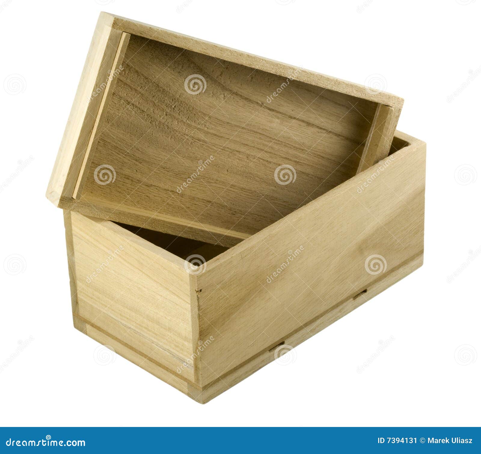 Wooden Gift Boxes With Lids