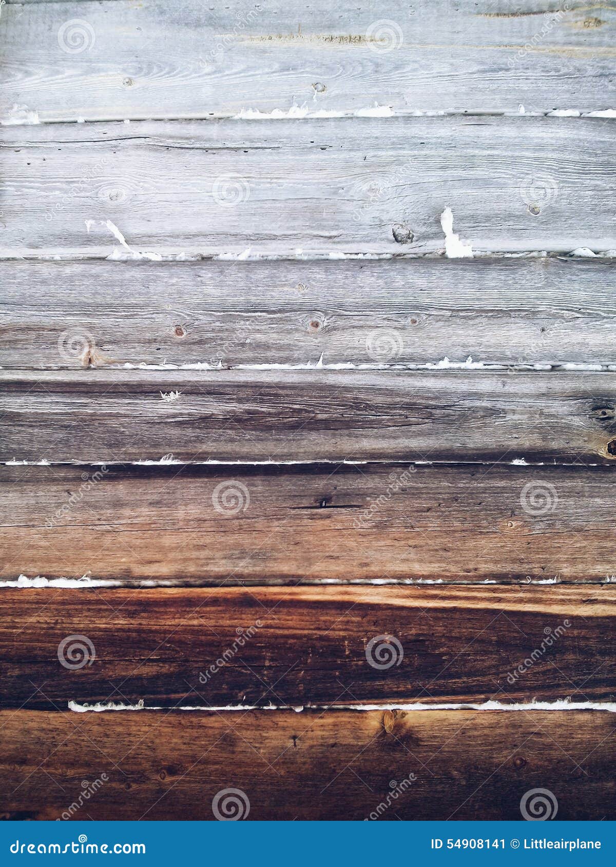 Wooden gradient stock image. Image of barn, design, gradient - 54908141