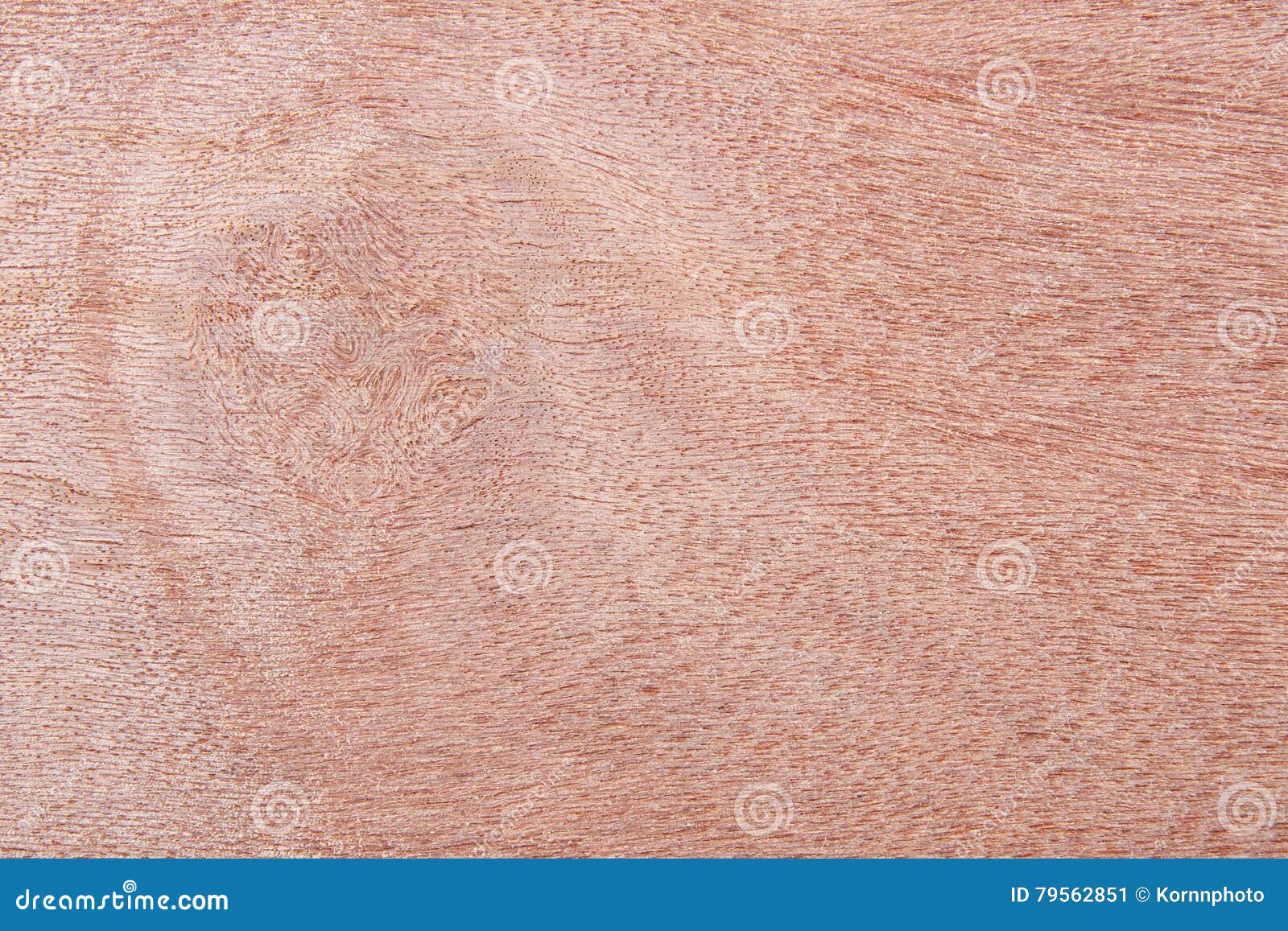 Wooden grain plate stock image. Image of abstract, orange - 79562851