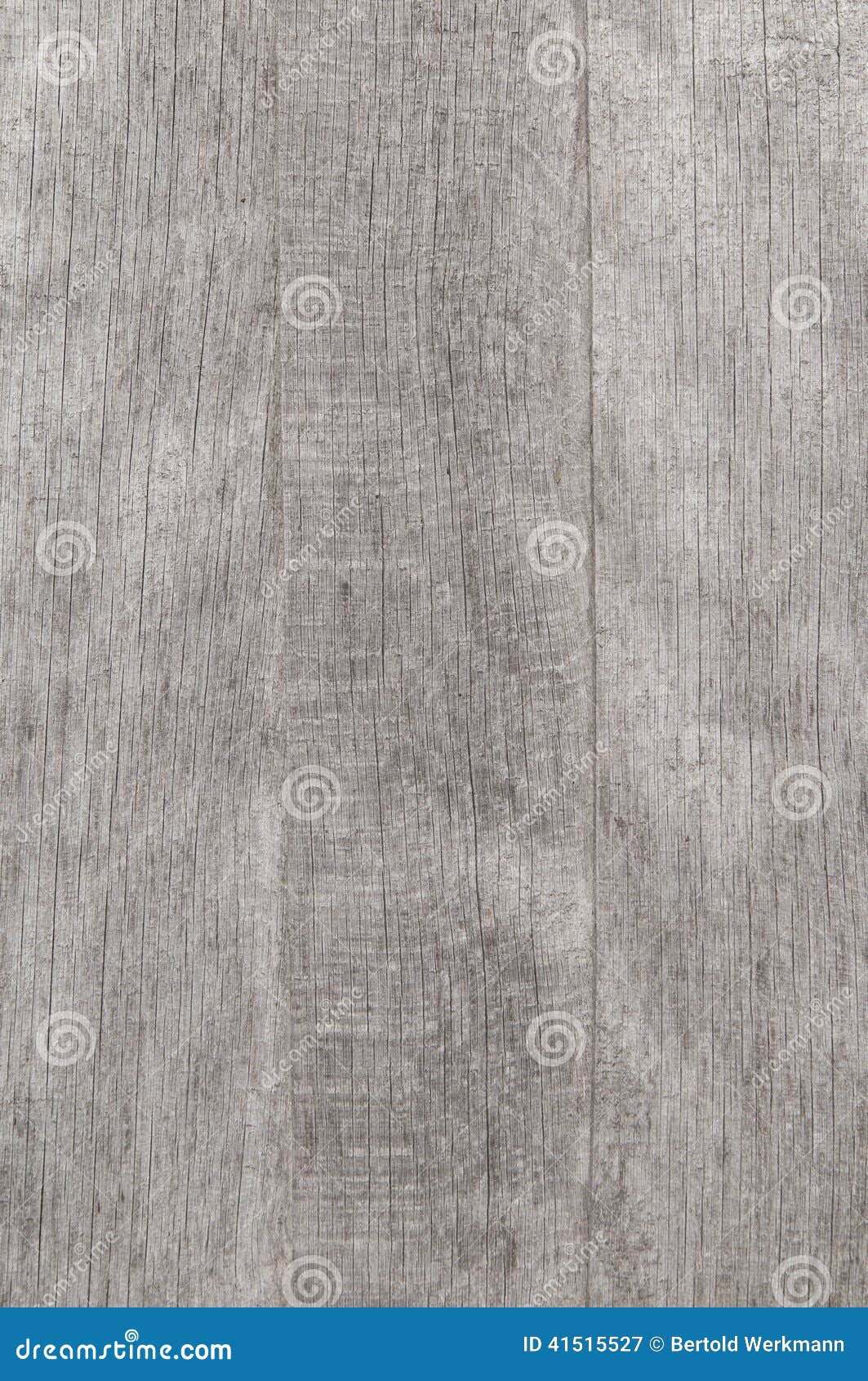 Wooden grey board texture stock image. Image of mapping - 41515527