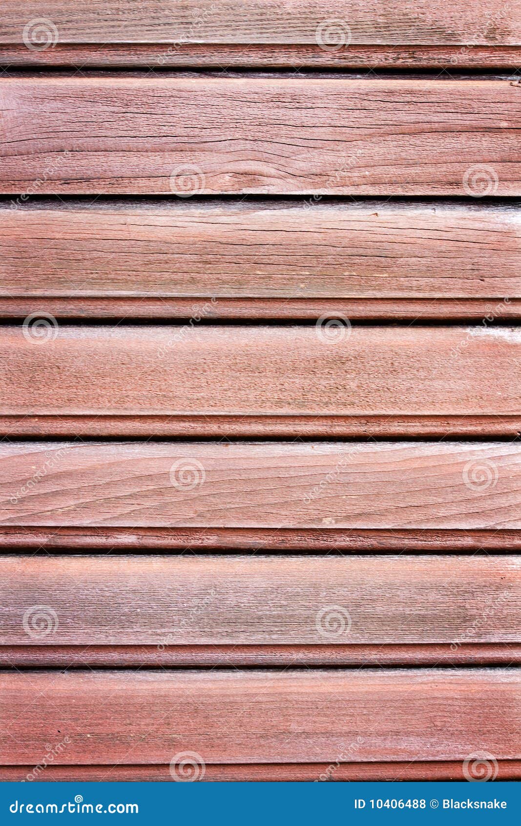 Wooden grid stock photo. Image of coated, protect, grid - 10406488