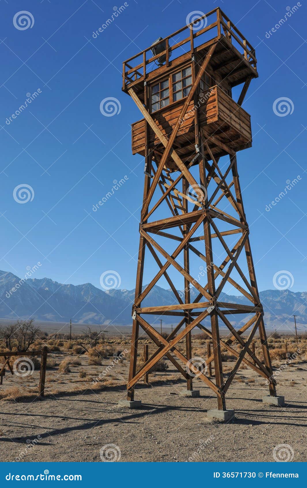 Desert Mountain Guard Gate at Matthew Calzada blog