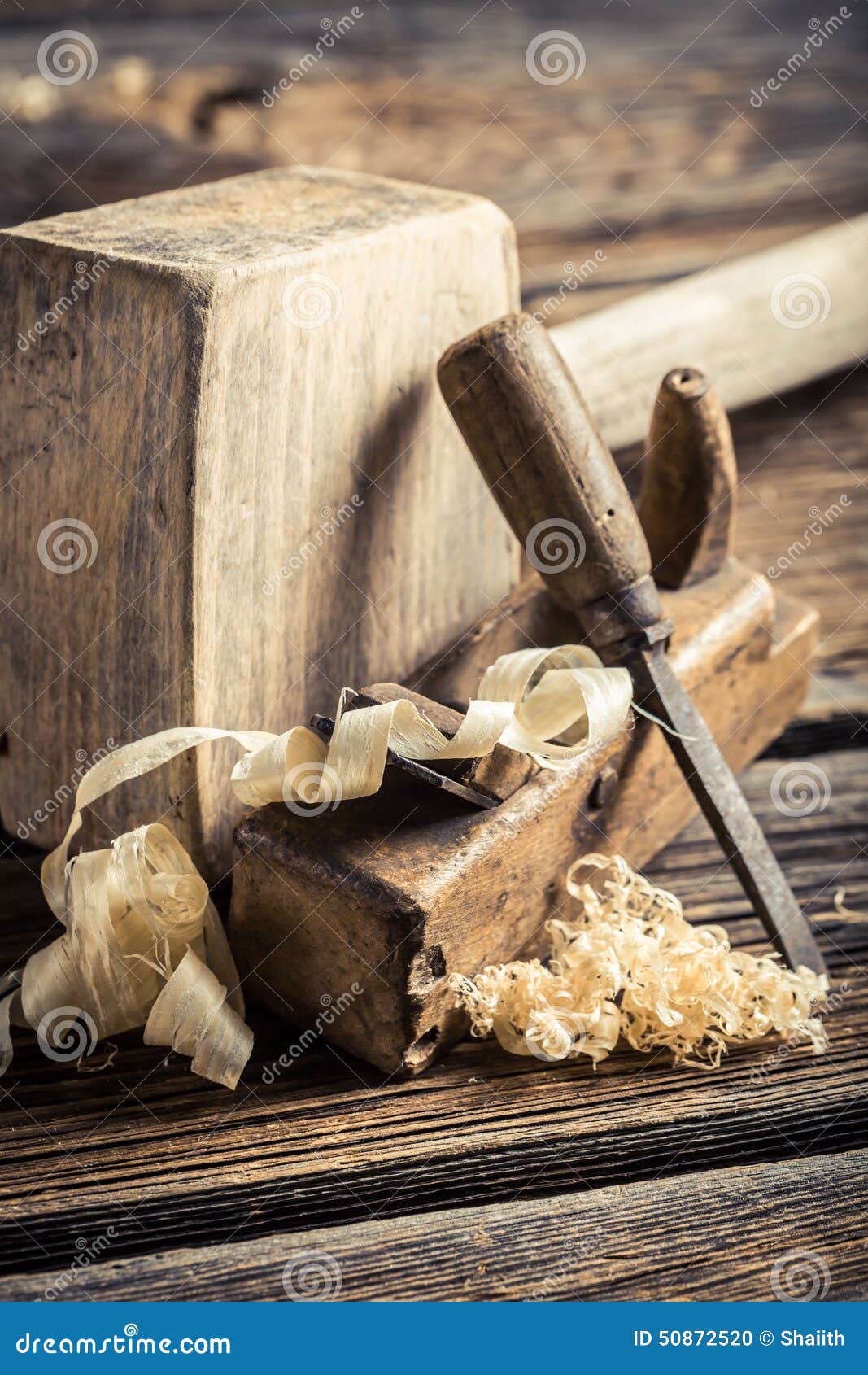 3,620 Wooden Workbench Chisel Stock Photos - Free & Royalty-Free Stock ...