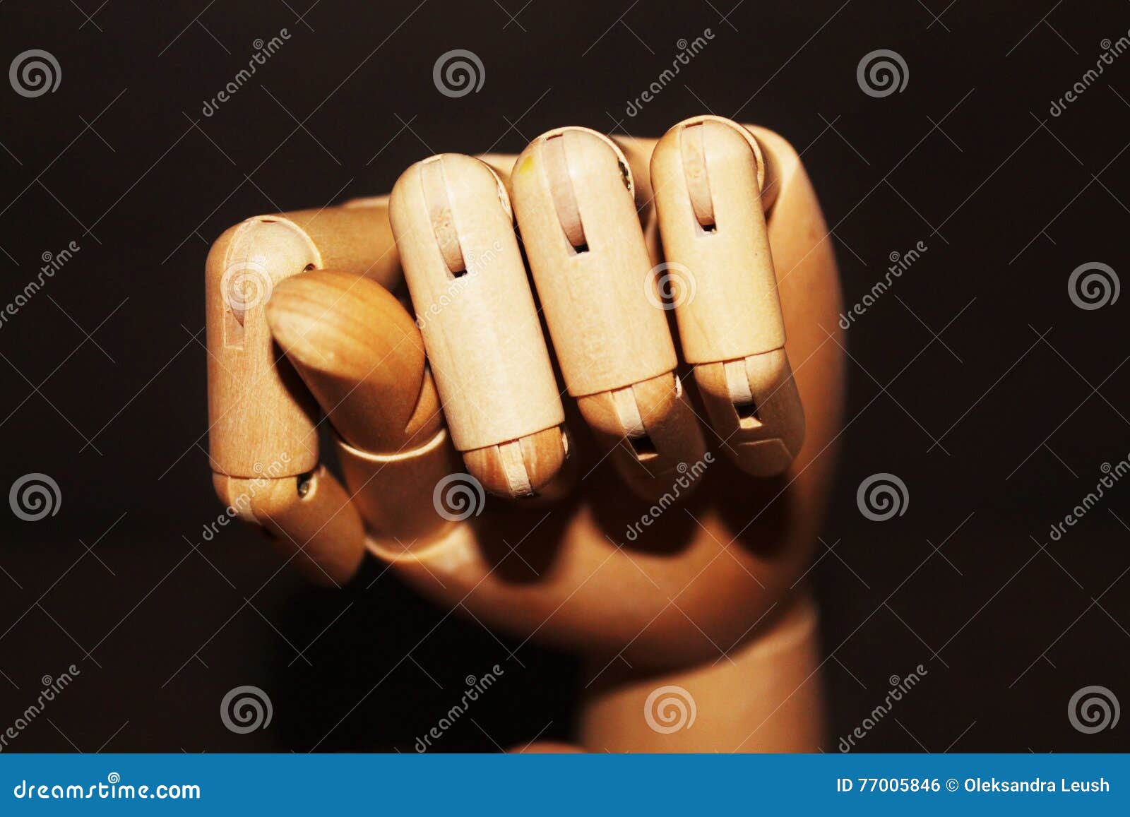 The Mano Po Gesture, Used In Filipino Culture Performed As A Sign Of ...