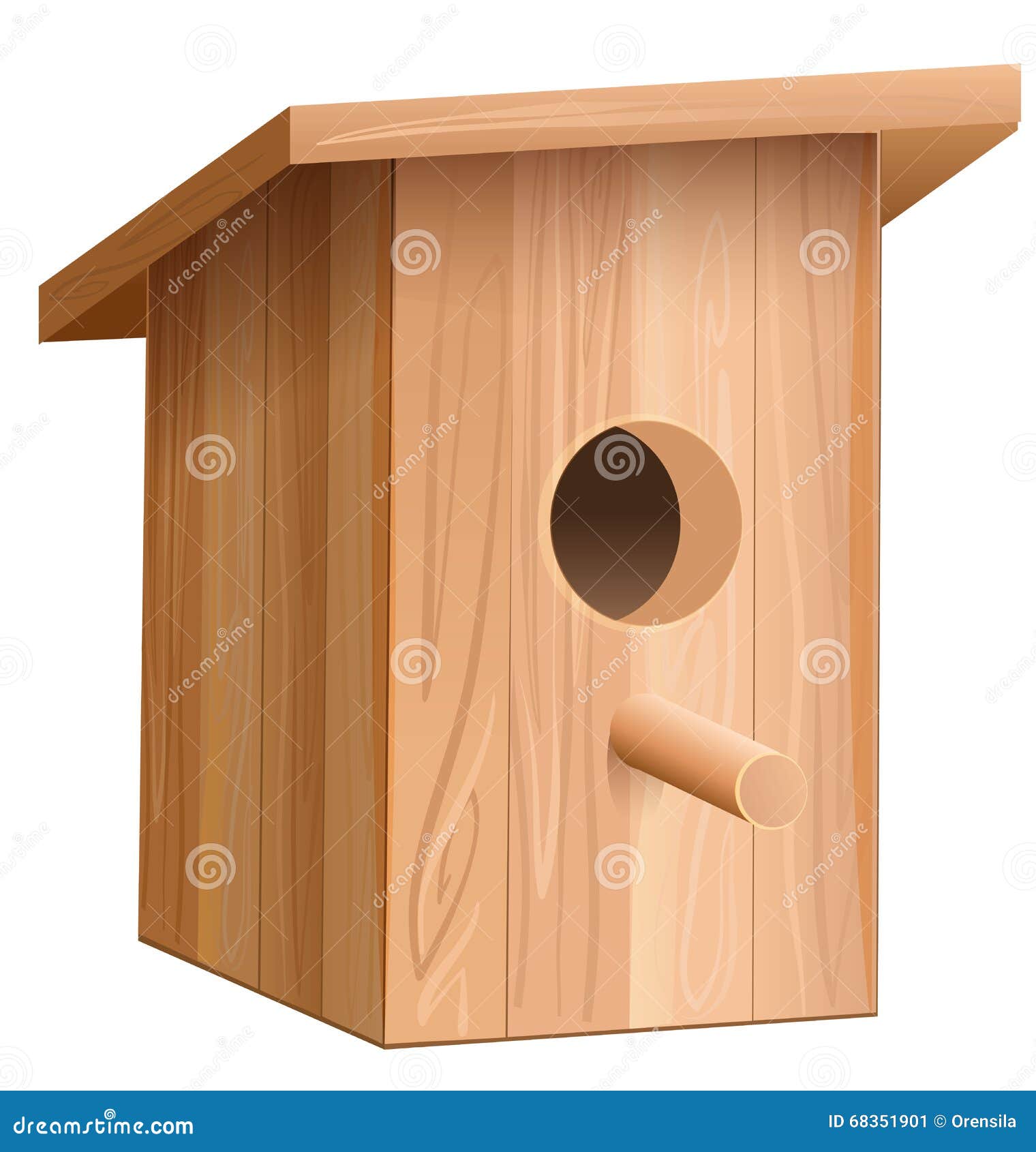 A Bird Nesting On A Cliff Edge Braving The Elements To Protect Its Eggs ...