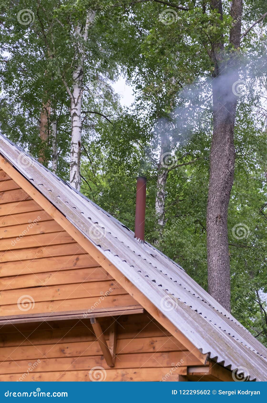 7,227 House Chimney Smoke Photos - Free & Royalty-Free Stock Photos ...