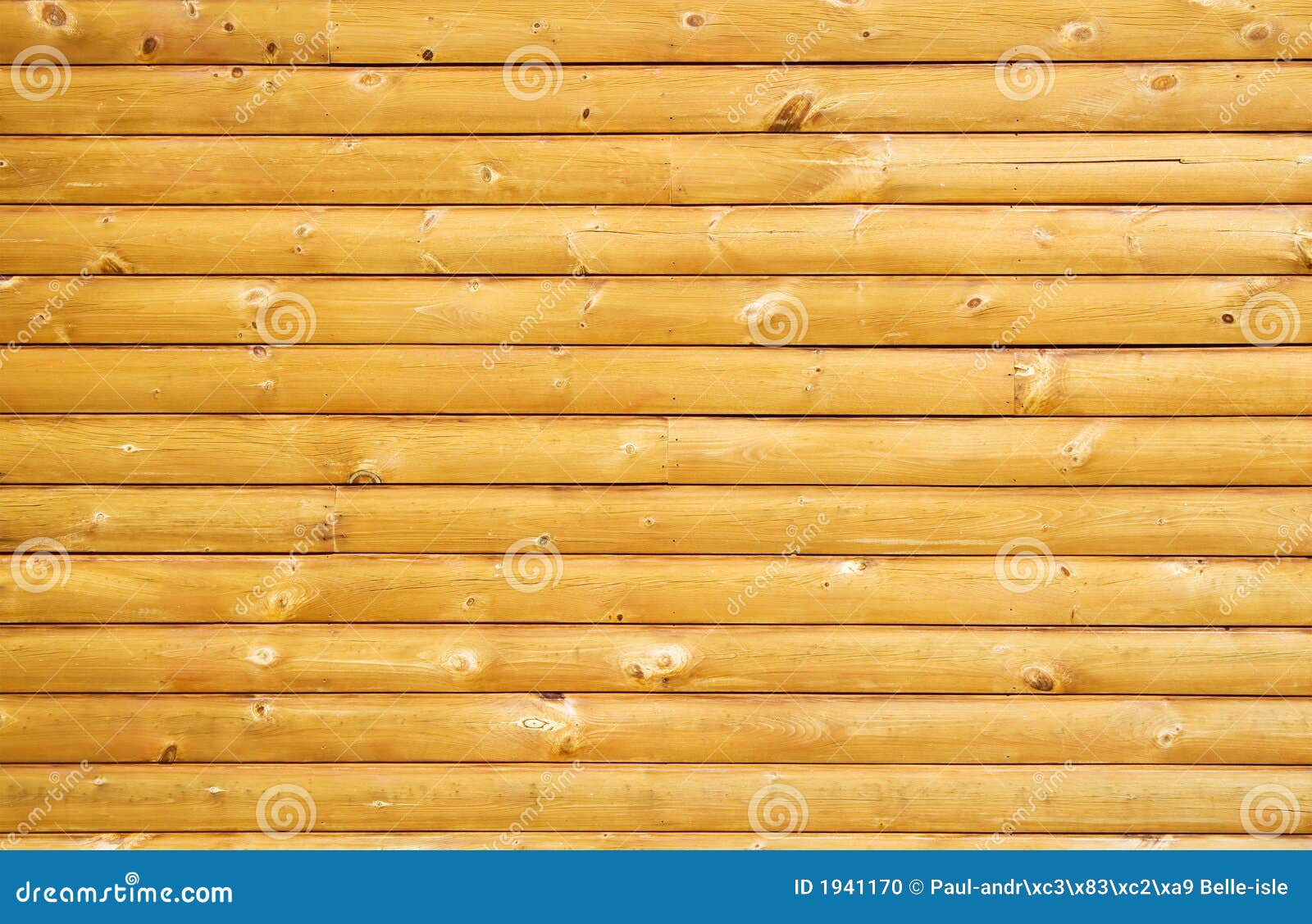 Wooden house texture stock photo. Image of grain, knots - 1941170