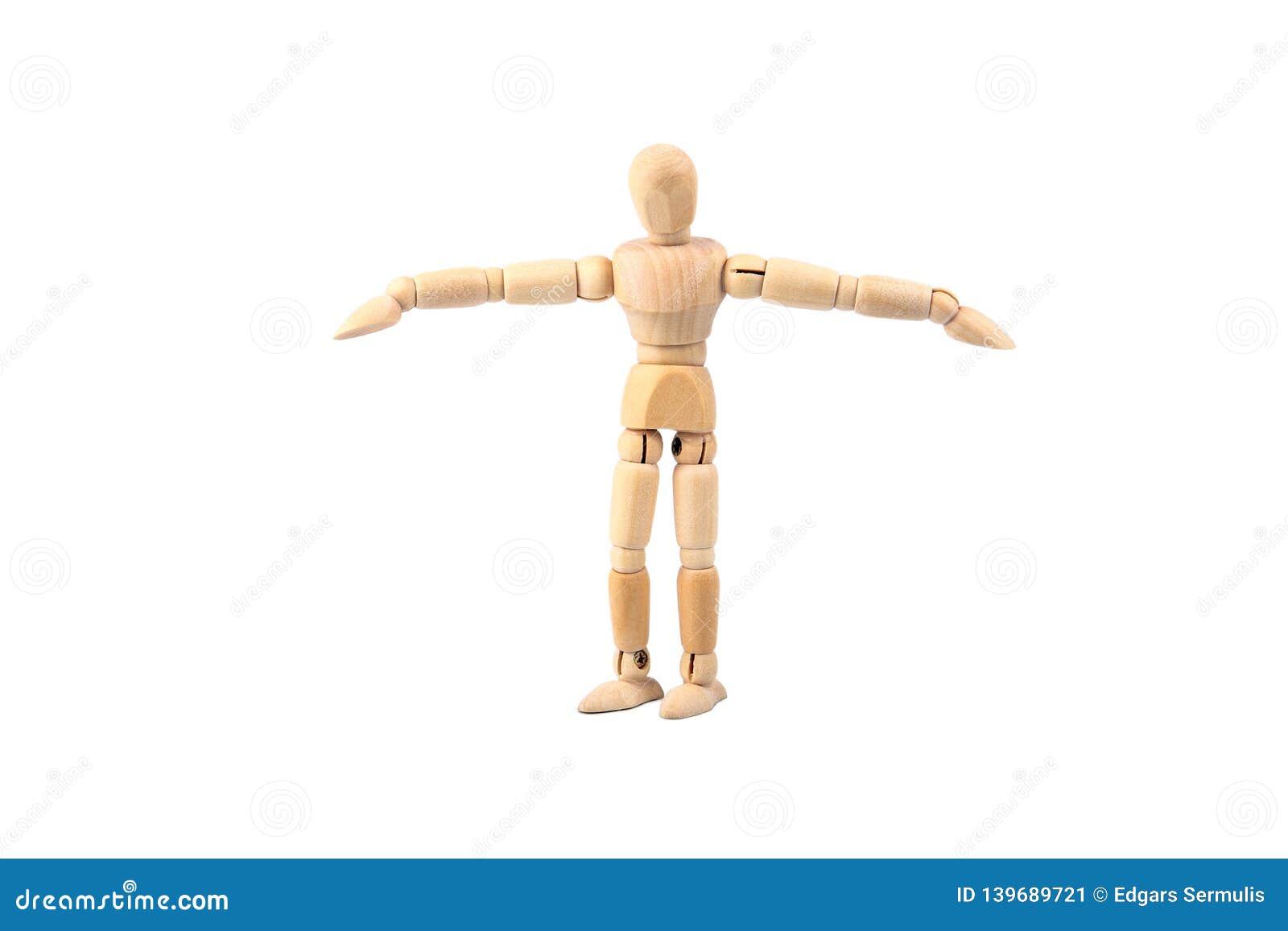 3d Human Model With Inner Organs Inside, Ribs, Intestine, Lungs ...