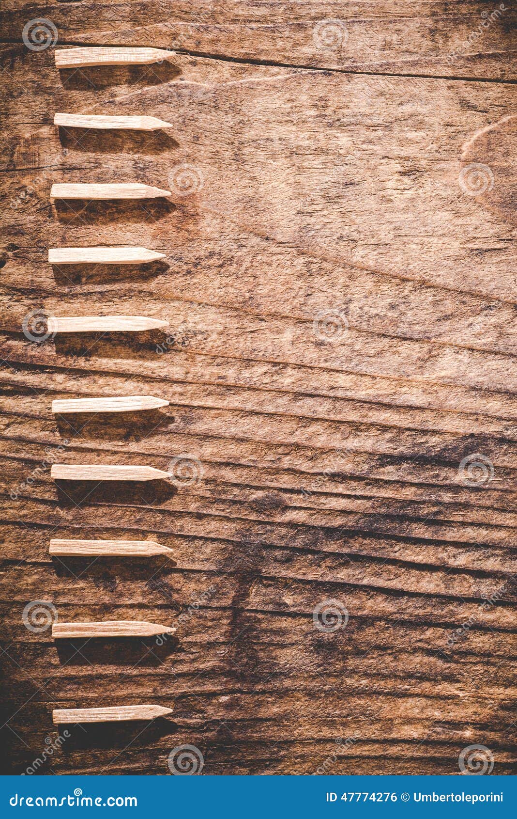 Wooden index background stock photo. Image of vertical - 47774276