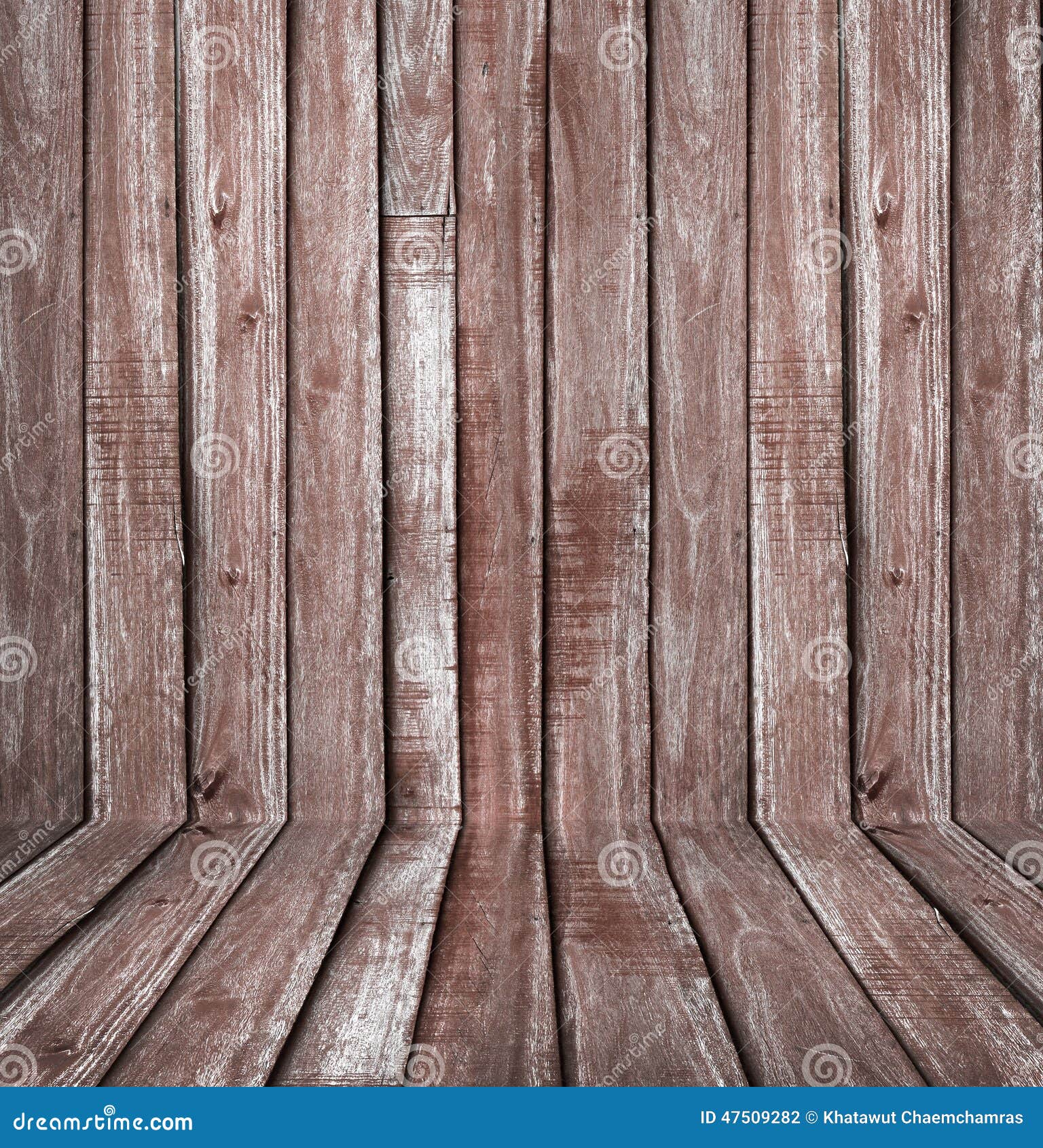 Wooden Interior Texture Background Stock Photo - Image of plank ...