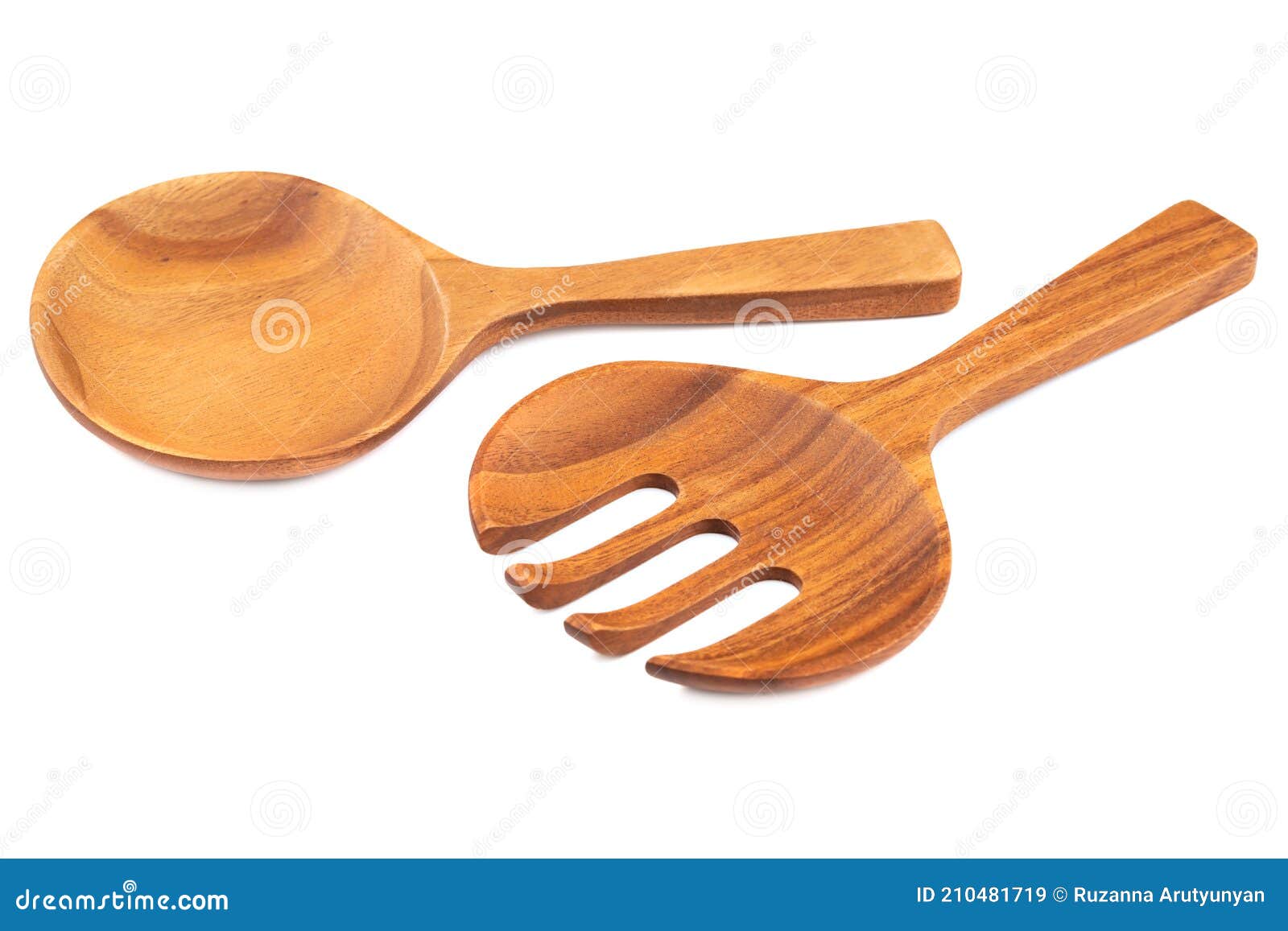 Wooden items stock image. Image of craft, closeup, object - 210481719