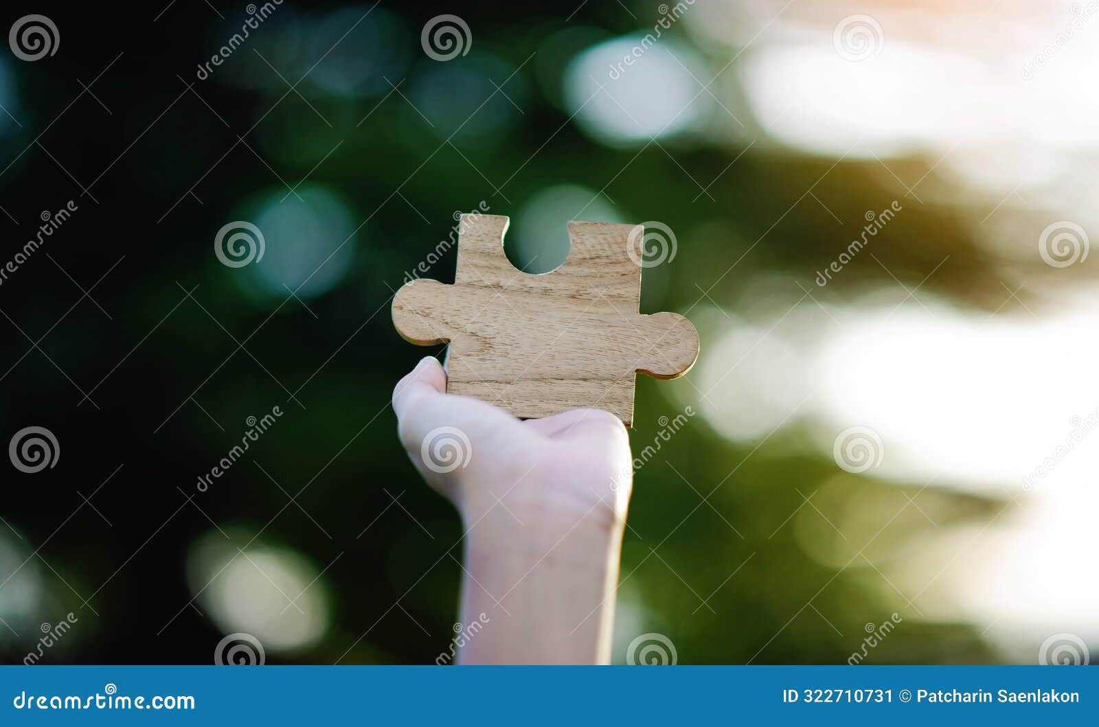 Jigsaw Puzzle, Cooperation and Teamwork, Unity among Groups and ...