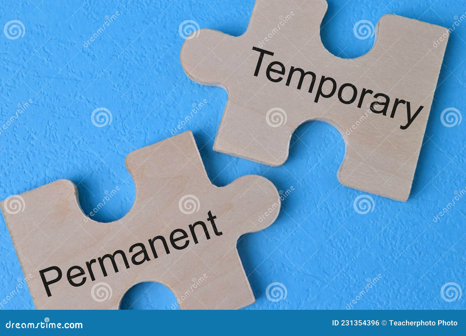 1,176 Permanent Temporary Stock Photos - Free & Royalty-Free Stock ...