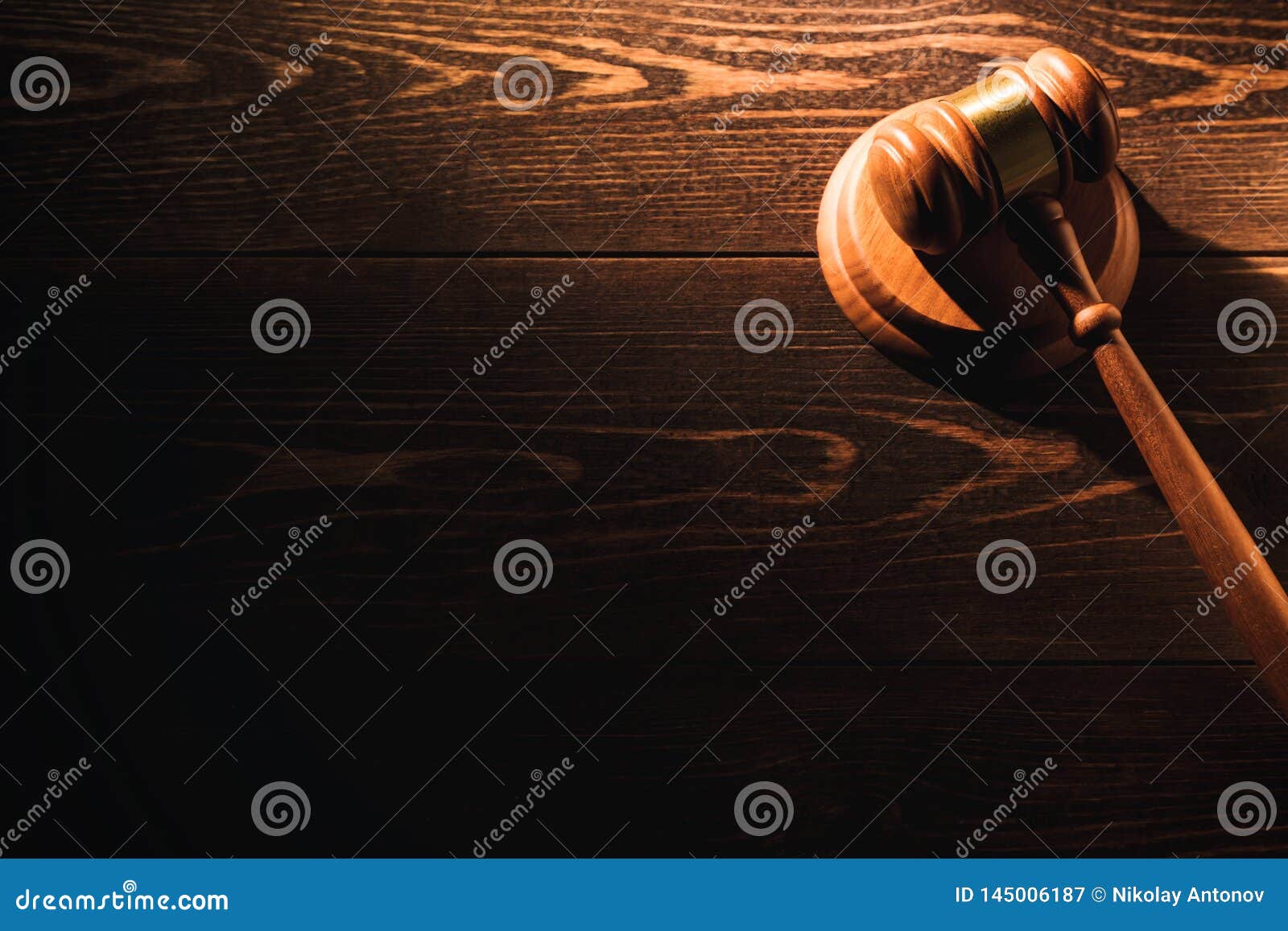495 Lawyer Dramatic Stock Photos - Free & Royalty-Free Stock Photos ...